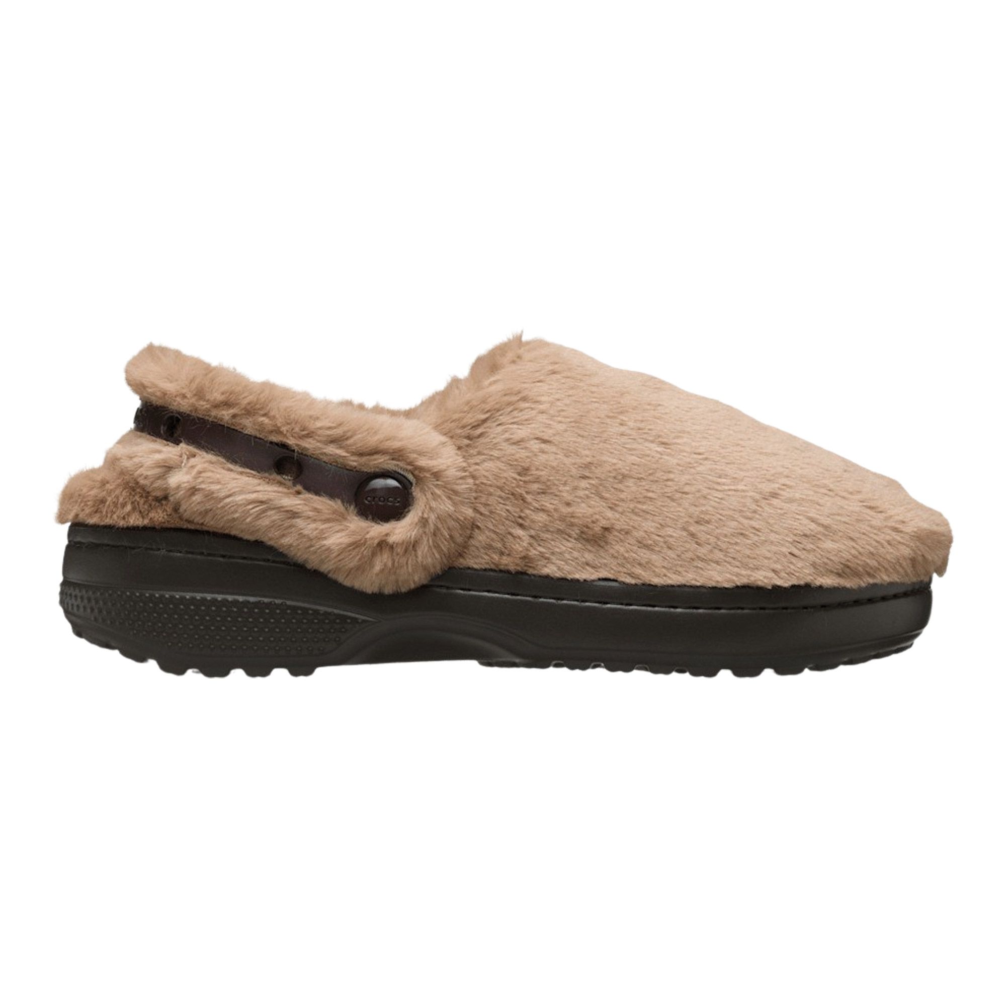 Crocs Classic Unfurgettable Slip-ons Senior | Plutosport