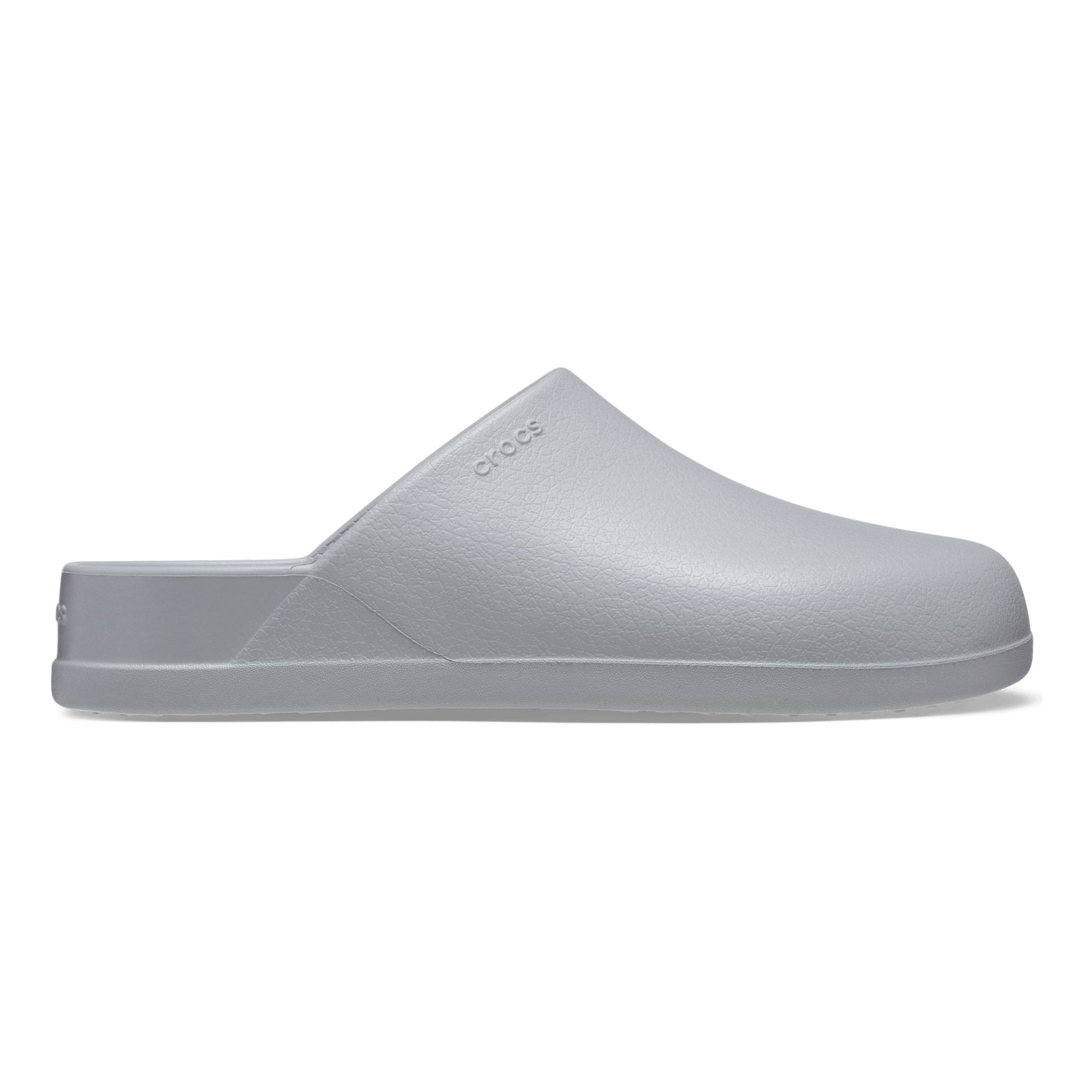 Crocs Dylan Clog Instappers Senior | PlutoSport