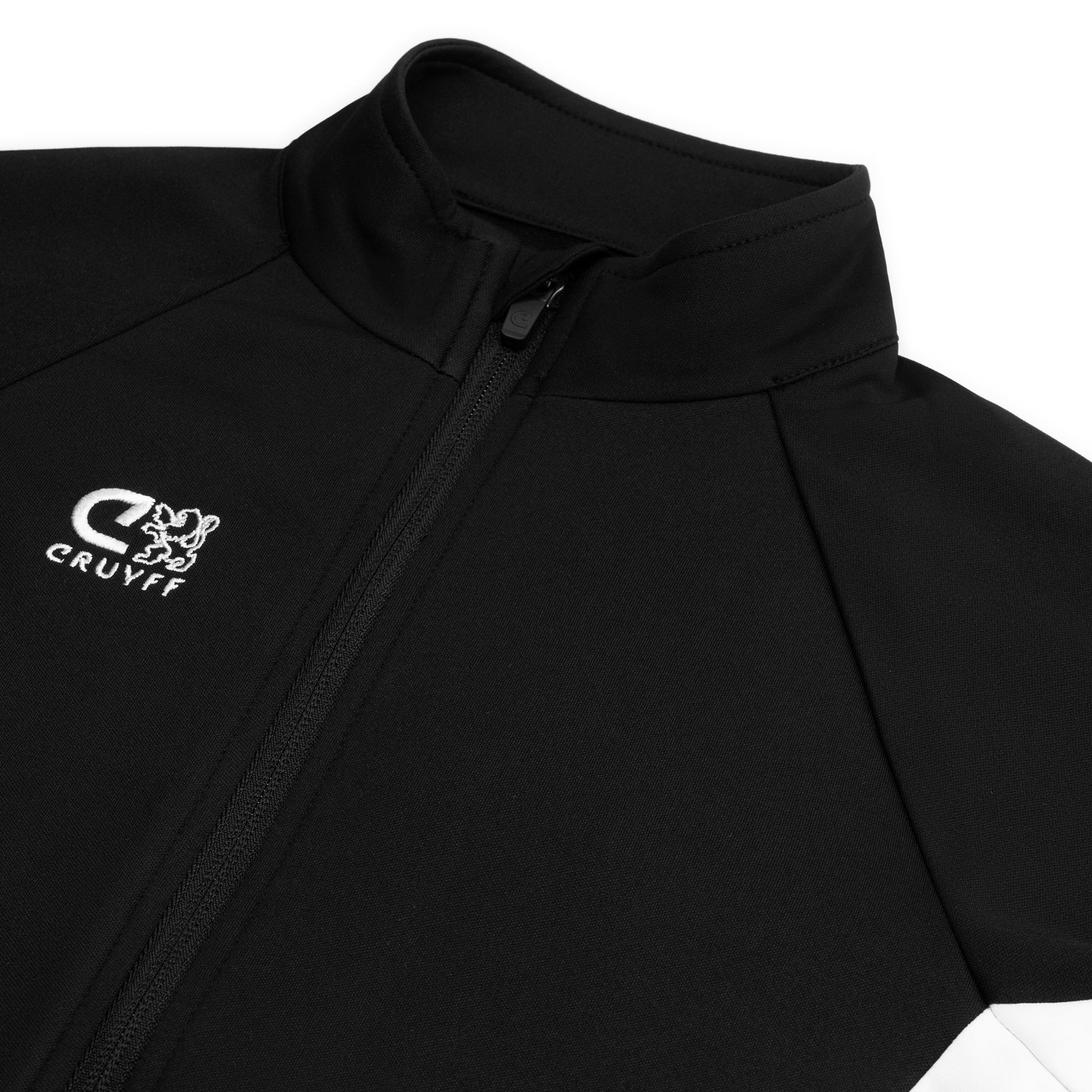 Cruyff Turn Tech Trainingspak Junior | PlutoSport