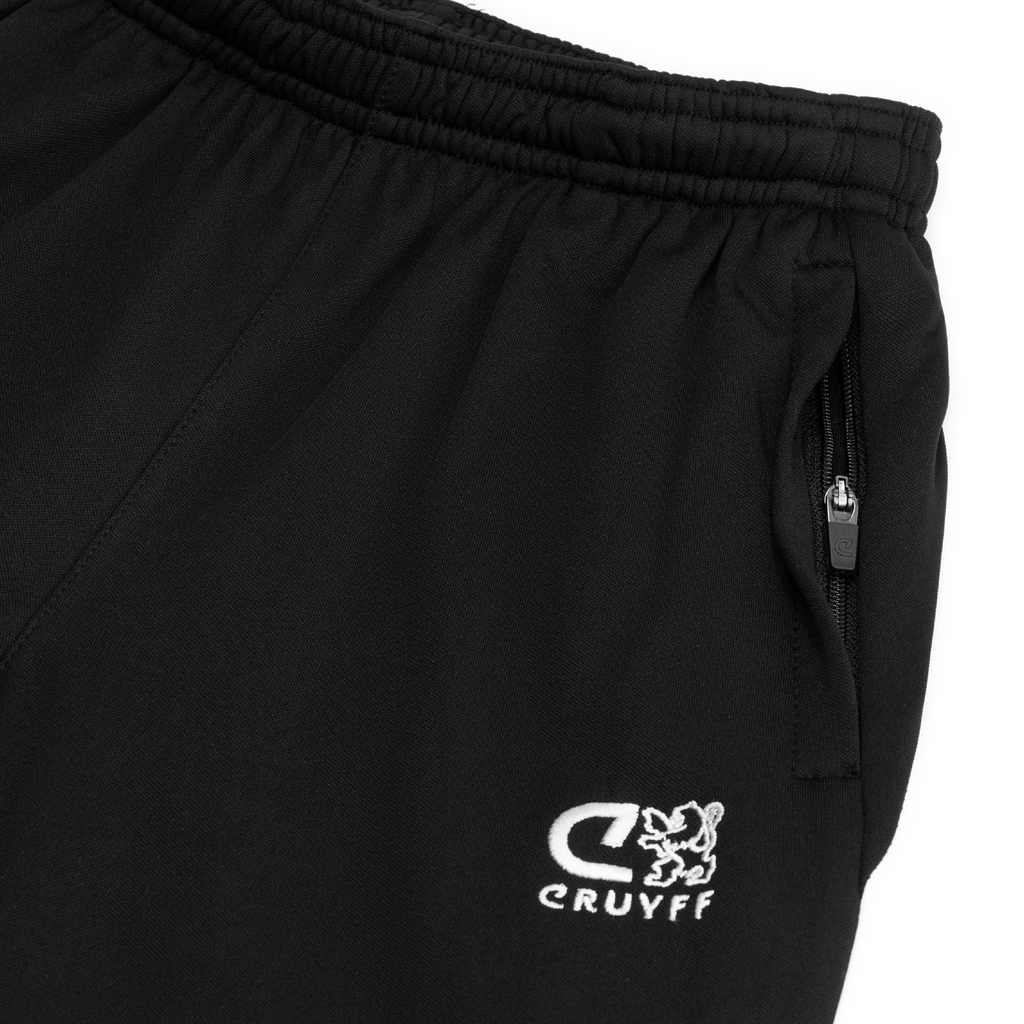 Cruyff Turn Tech Trainingspak Junior | PlutoSport