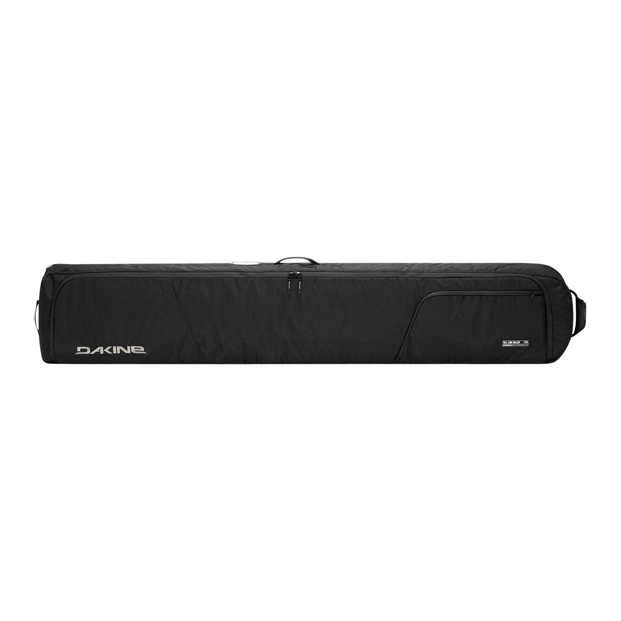 Dakine Fall Line Roller Skitas | Plutosport