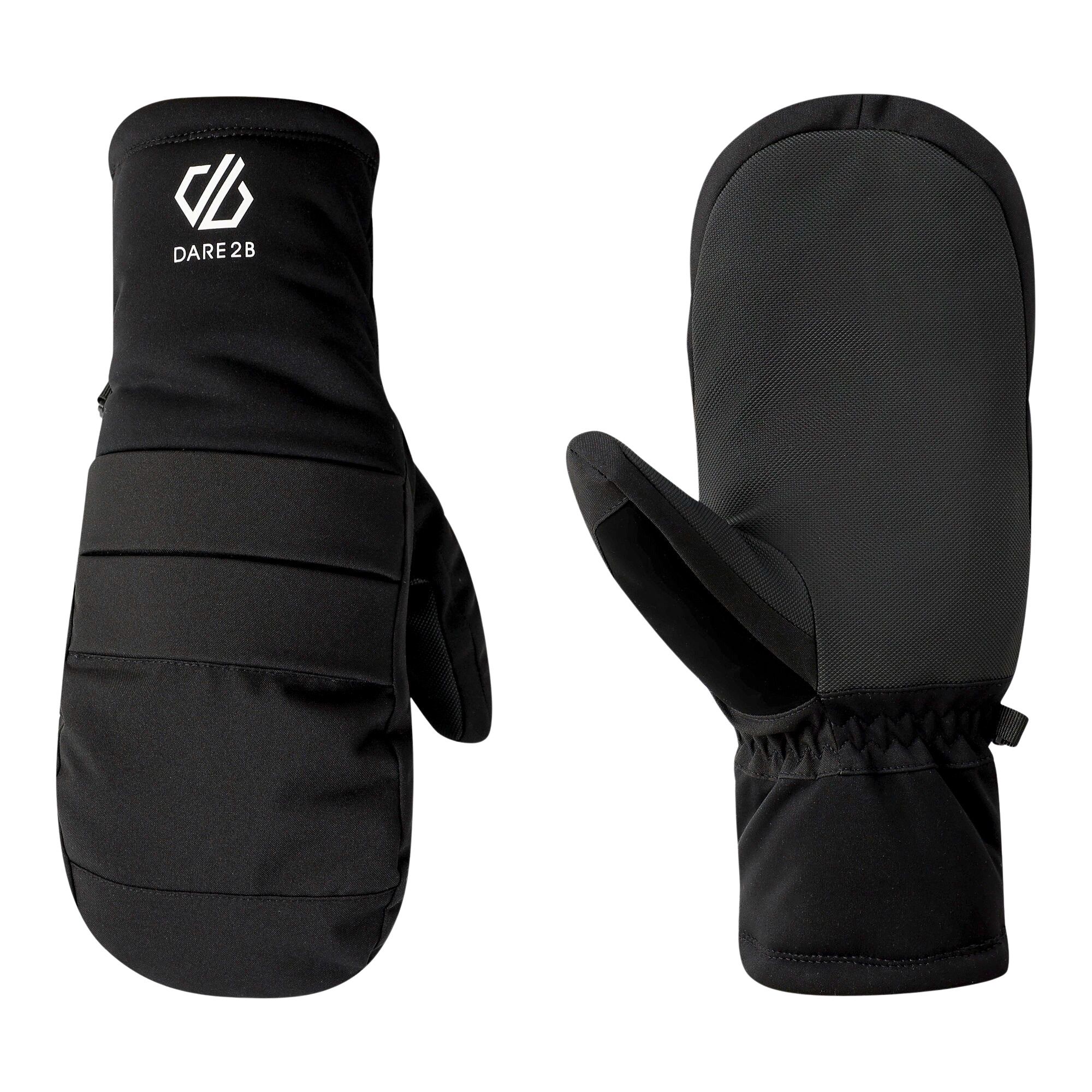 Dare 2b Freeride Mittens Adulte | Plutosport