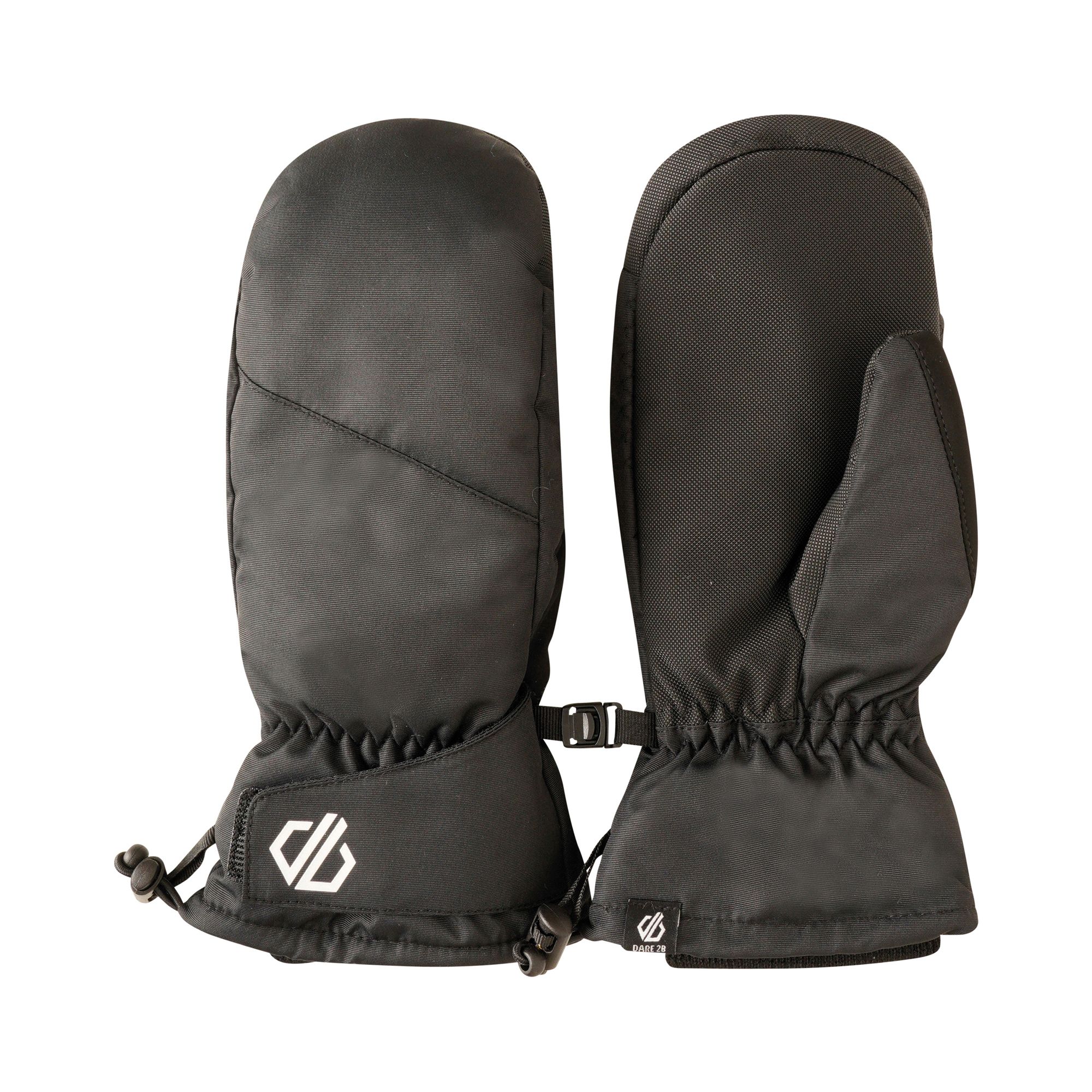 Dare 2b Dignity II Mittens Women | Plutosport