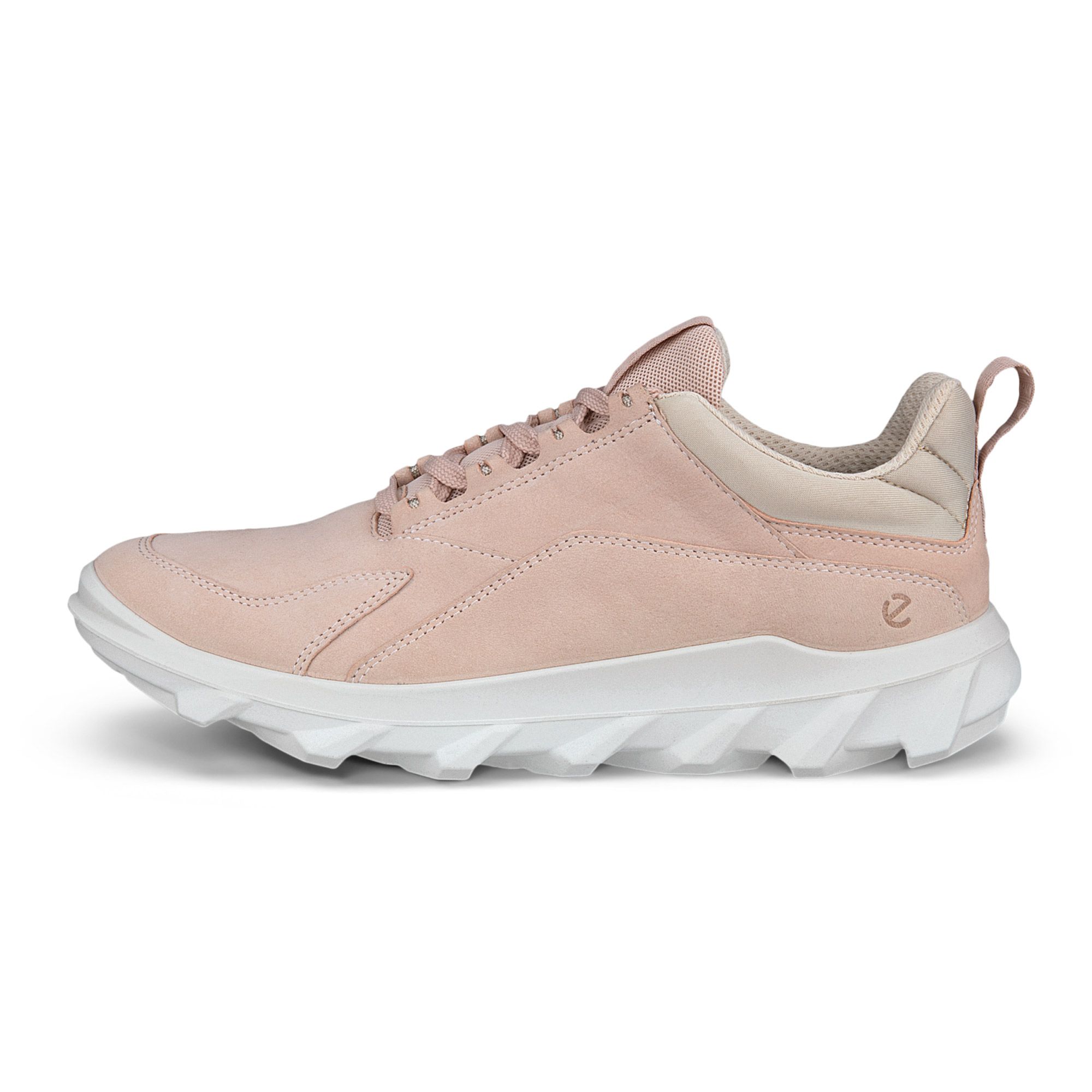Baskets Ecco MX Low | Plutosport