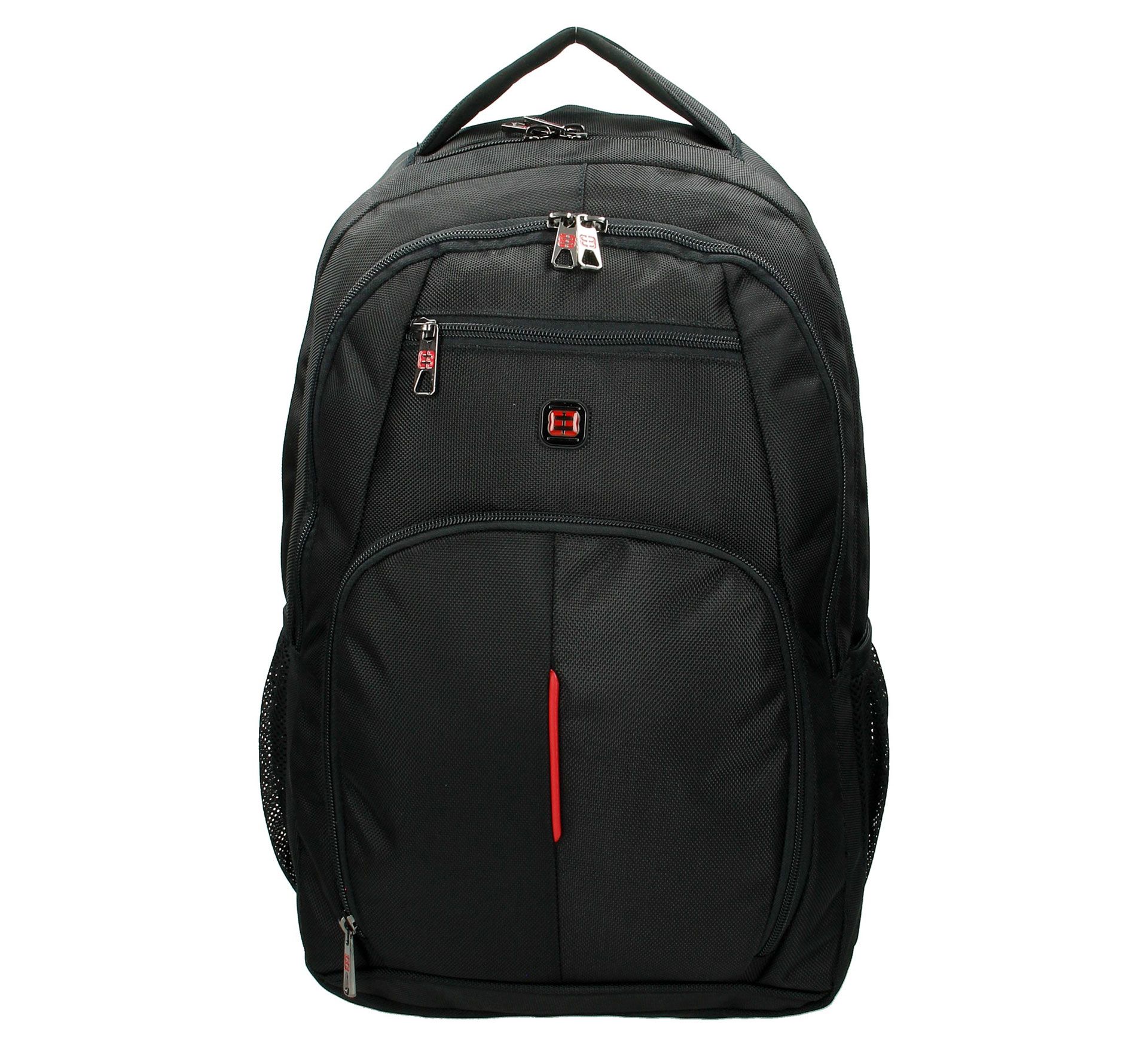 Enrico Benetti Cornell Backpack | Plutosport
