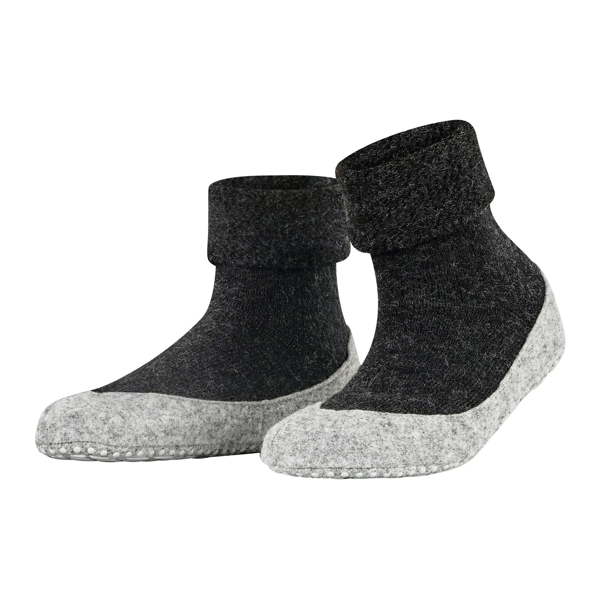 FALKE Cosyshoe Pantoffels Senior | Plutosport