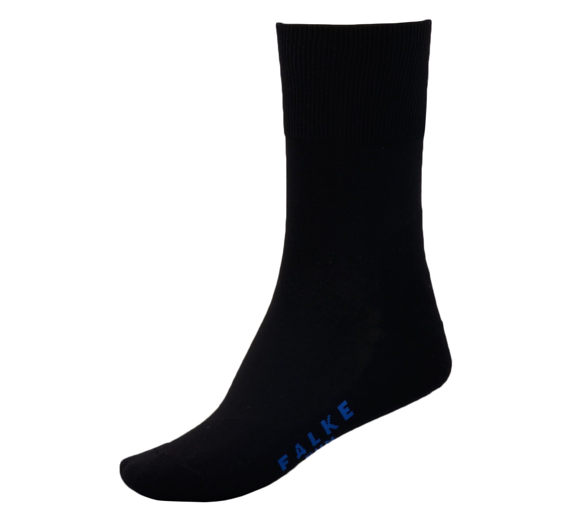 FALKE Run Pluche Socken Senior | Plutosport