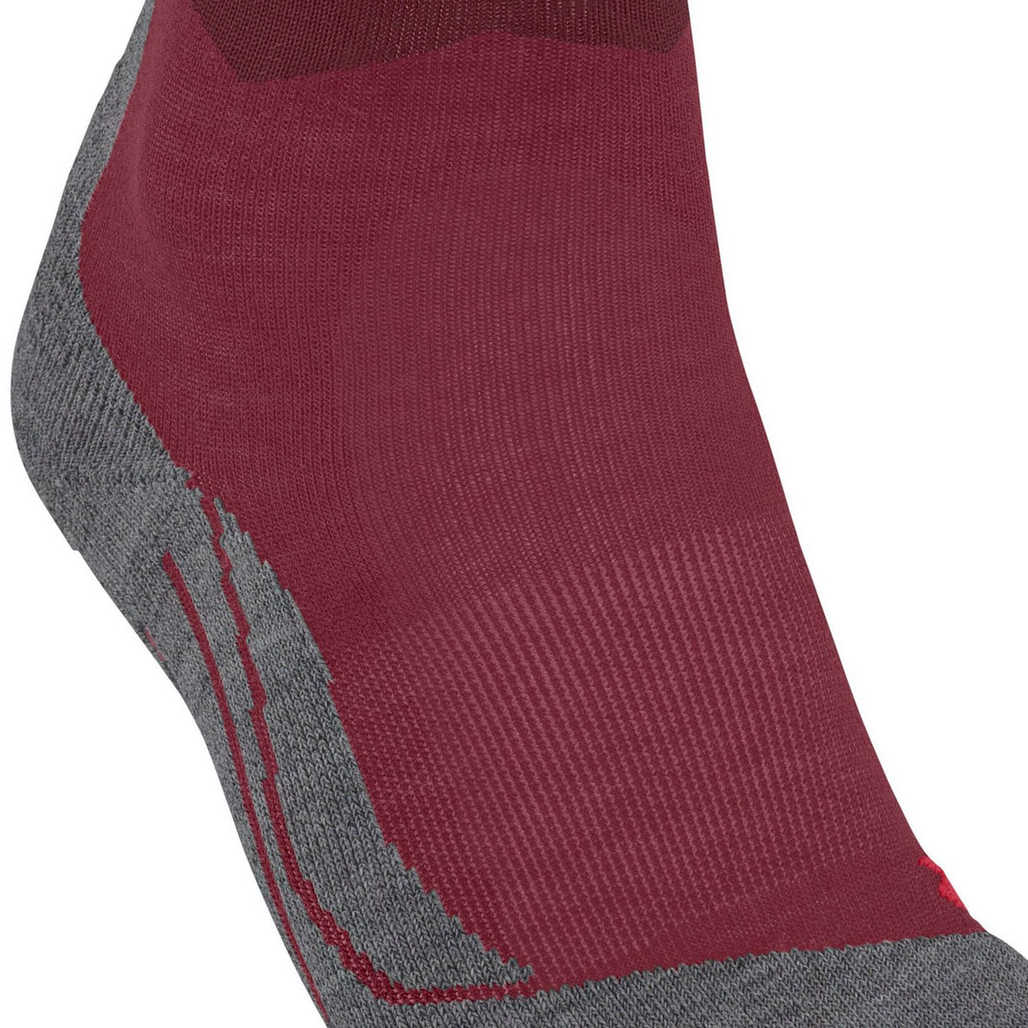 FALKE TK2 Crest Trekking Sokken Dames | PlutoSport
