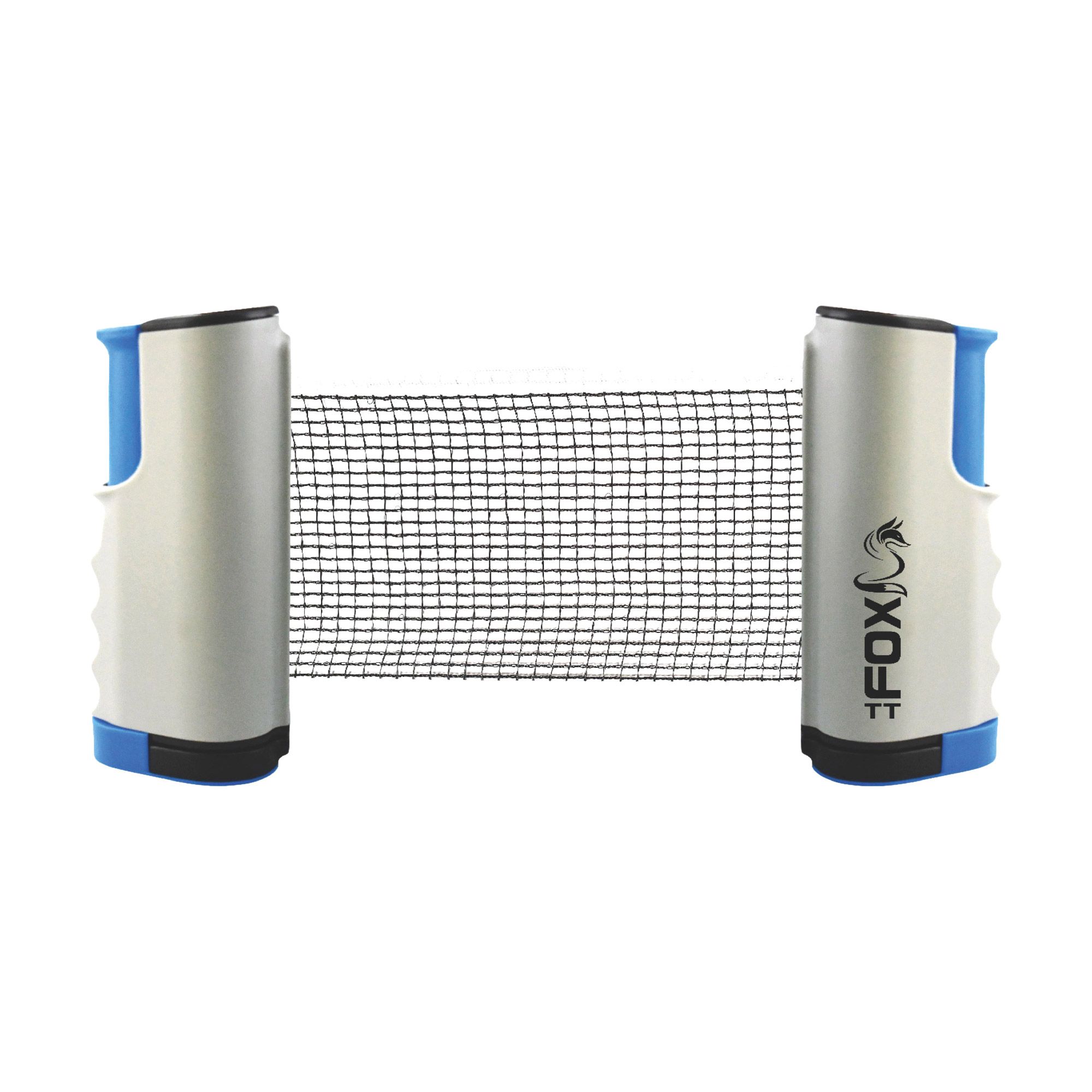 Fox TT Tabletennis net | Plutosport
