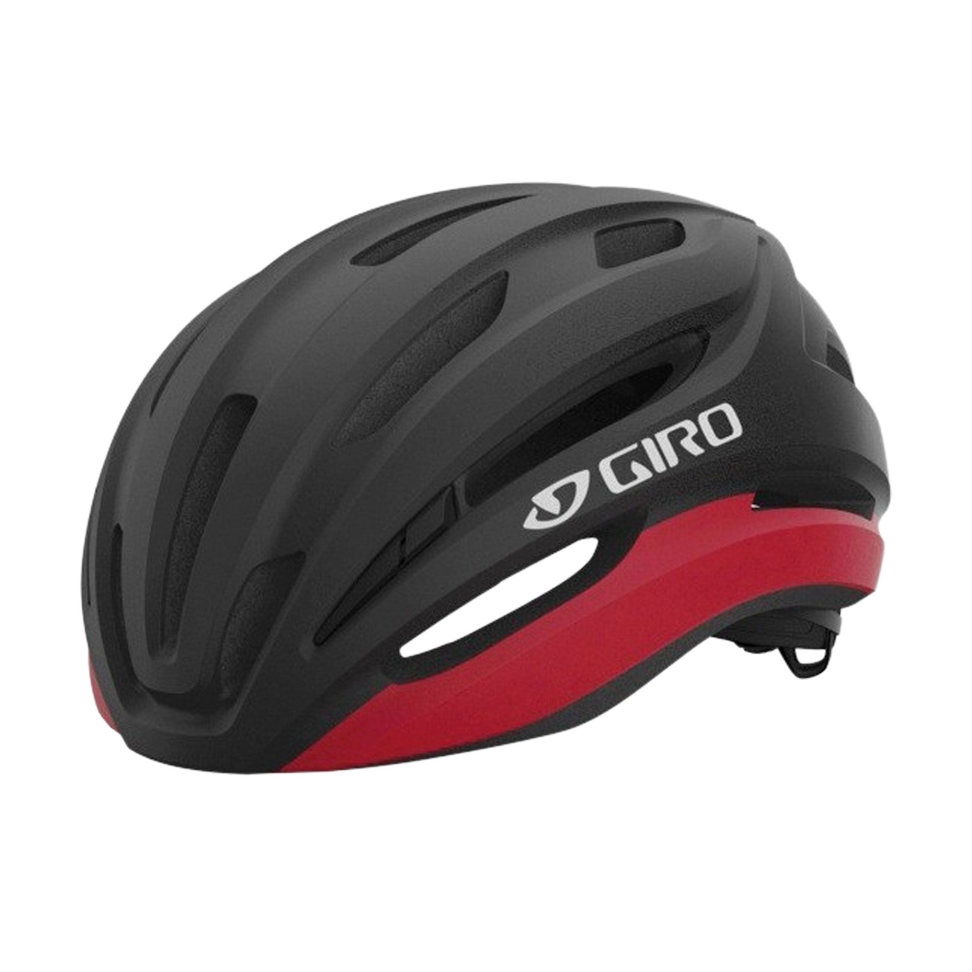 Giro Isode II Helmet Senior | Plutosport