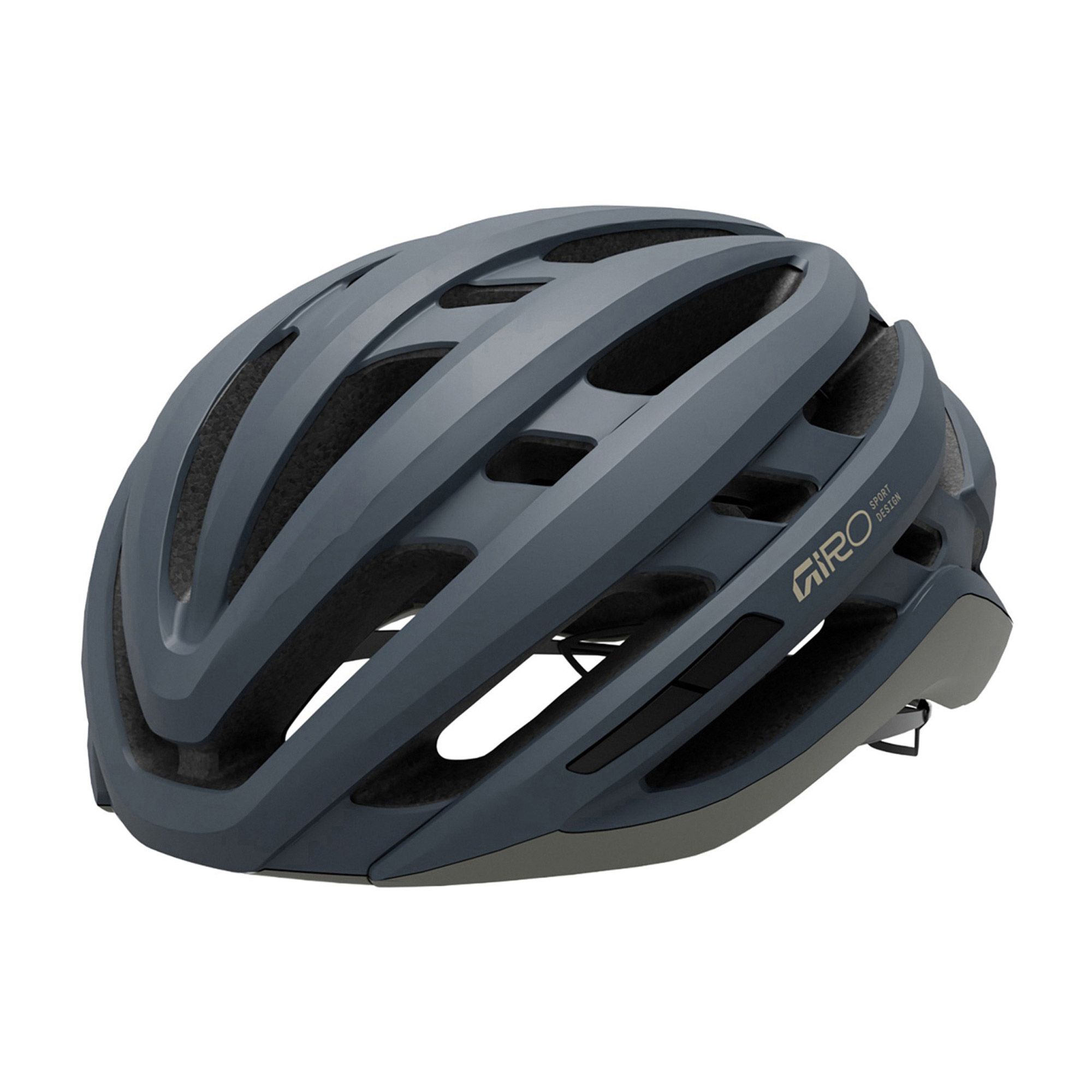 Giro Agilis Mips Helmet Senior | Plutosport