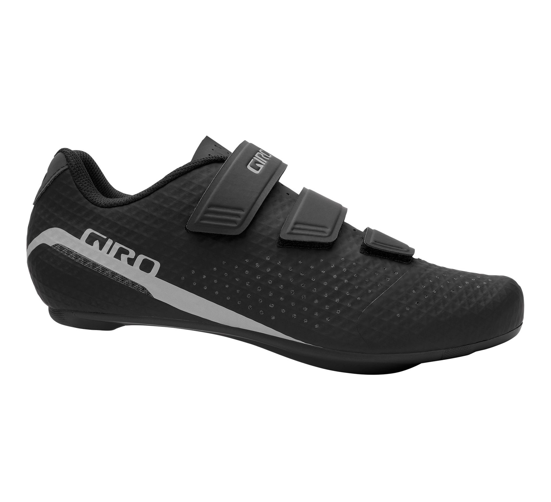 Giro Stylus Wielrenschoenen Senior | PlutoSport