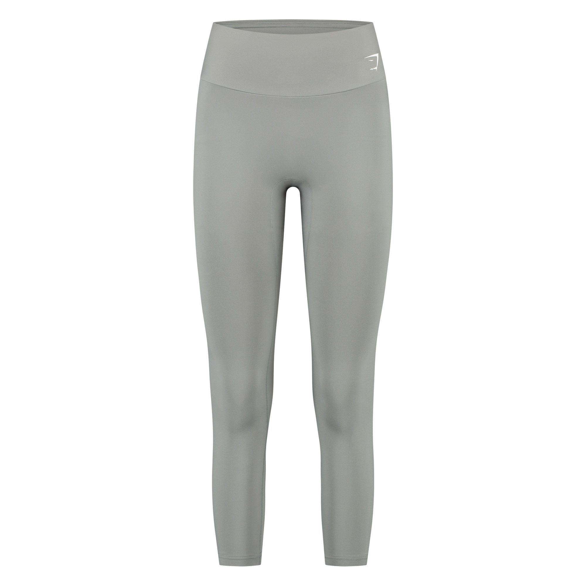 Gymshark Tight Dames | Plutosport