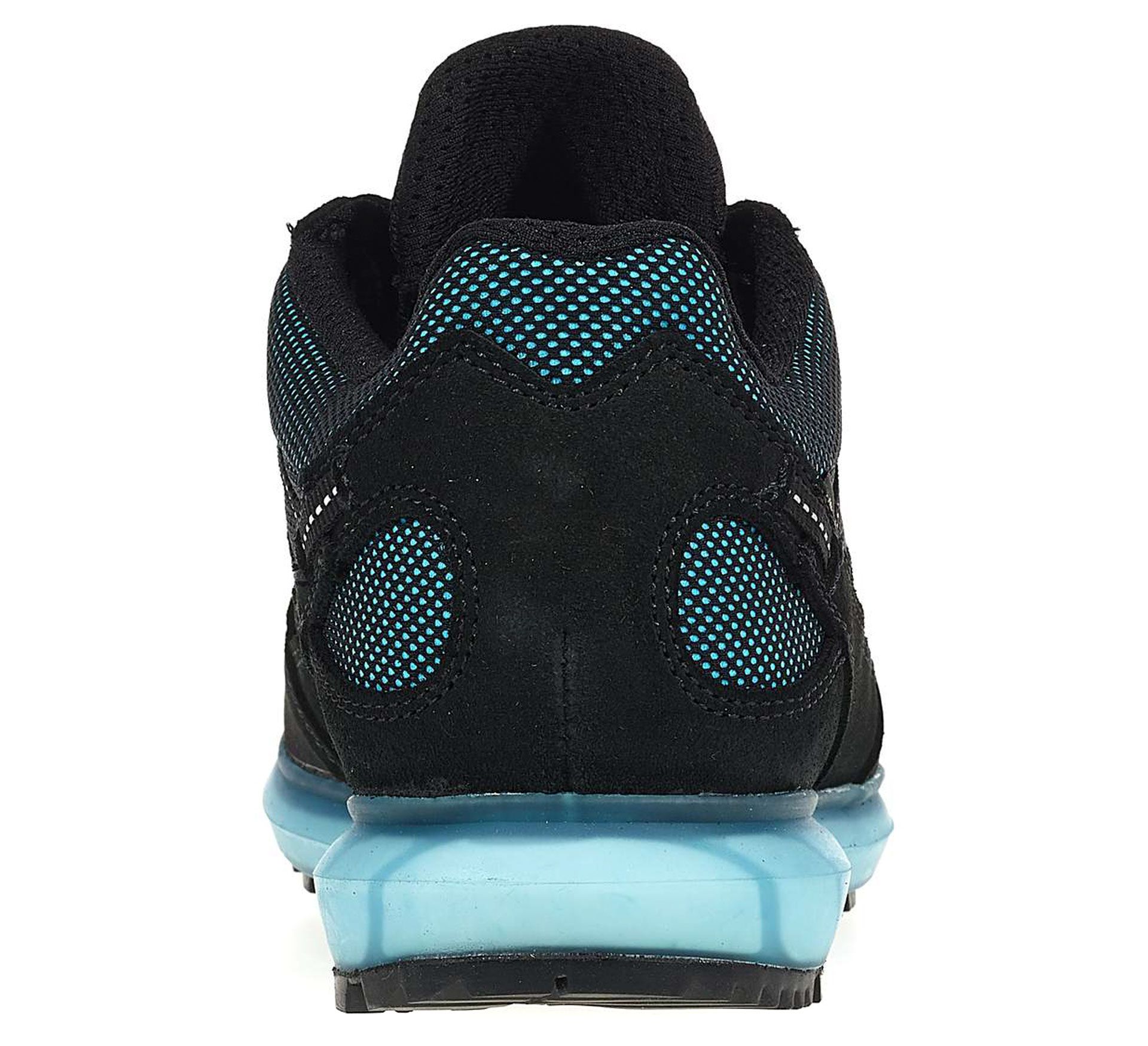 Hanwag Belorado II Tubetec GTX Wandelschoen Dames | PlutoSport