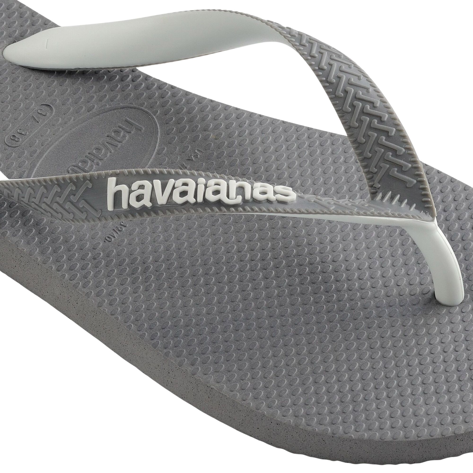 Havaianas Top Mix Slipper Senior | Plutosport