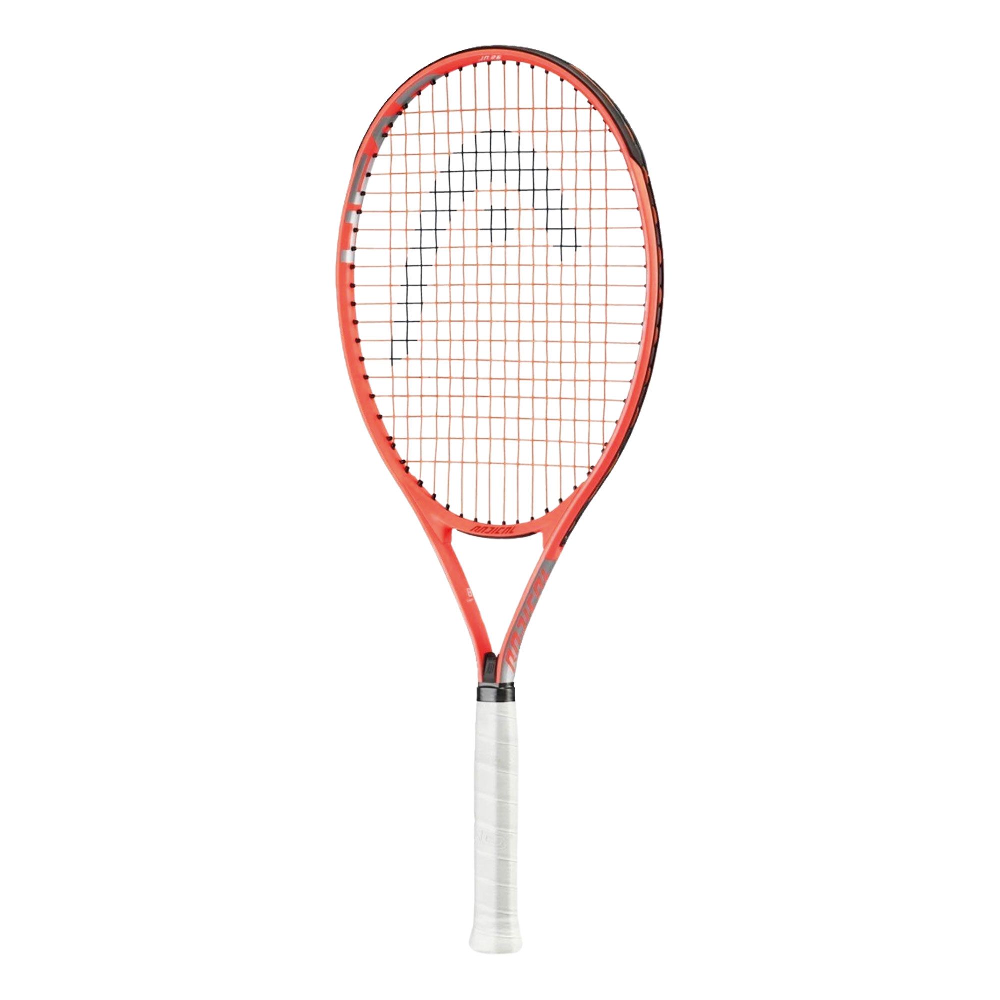 Head Radical 26 Tennisracket Junior | PlutoSport
