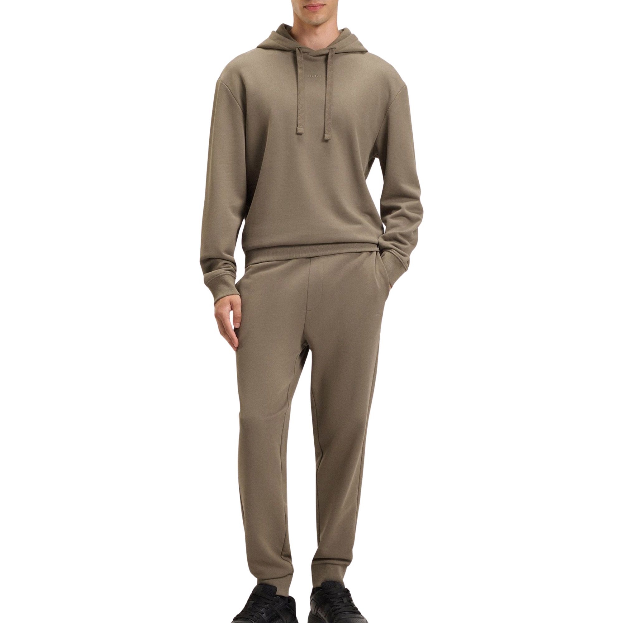 Hugo Dapodayote Tracksuit Men | Plutosport