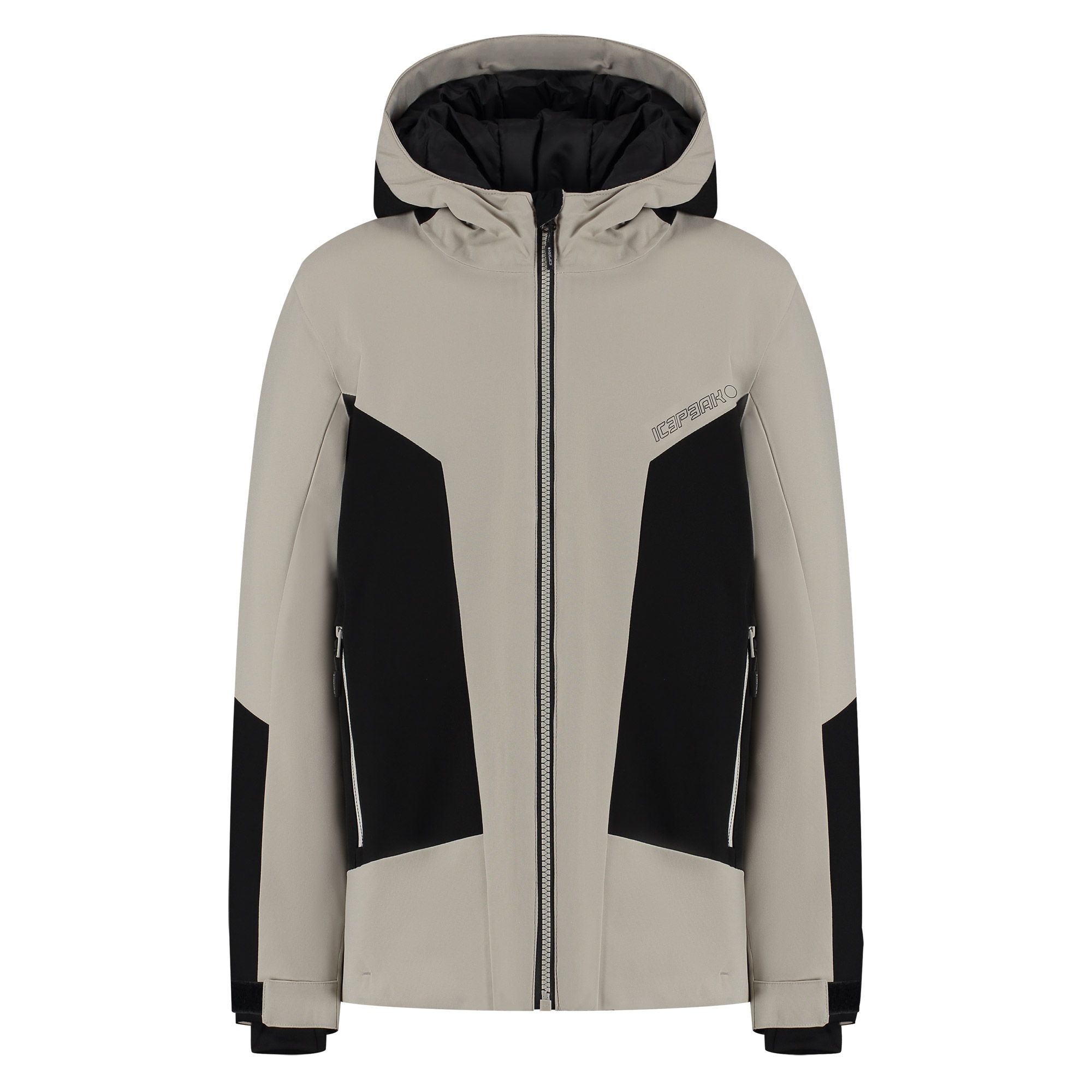 Icepeak Langdon Skijas Junior | PlutoSport