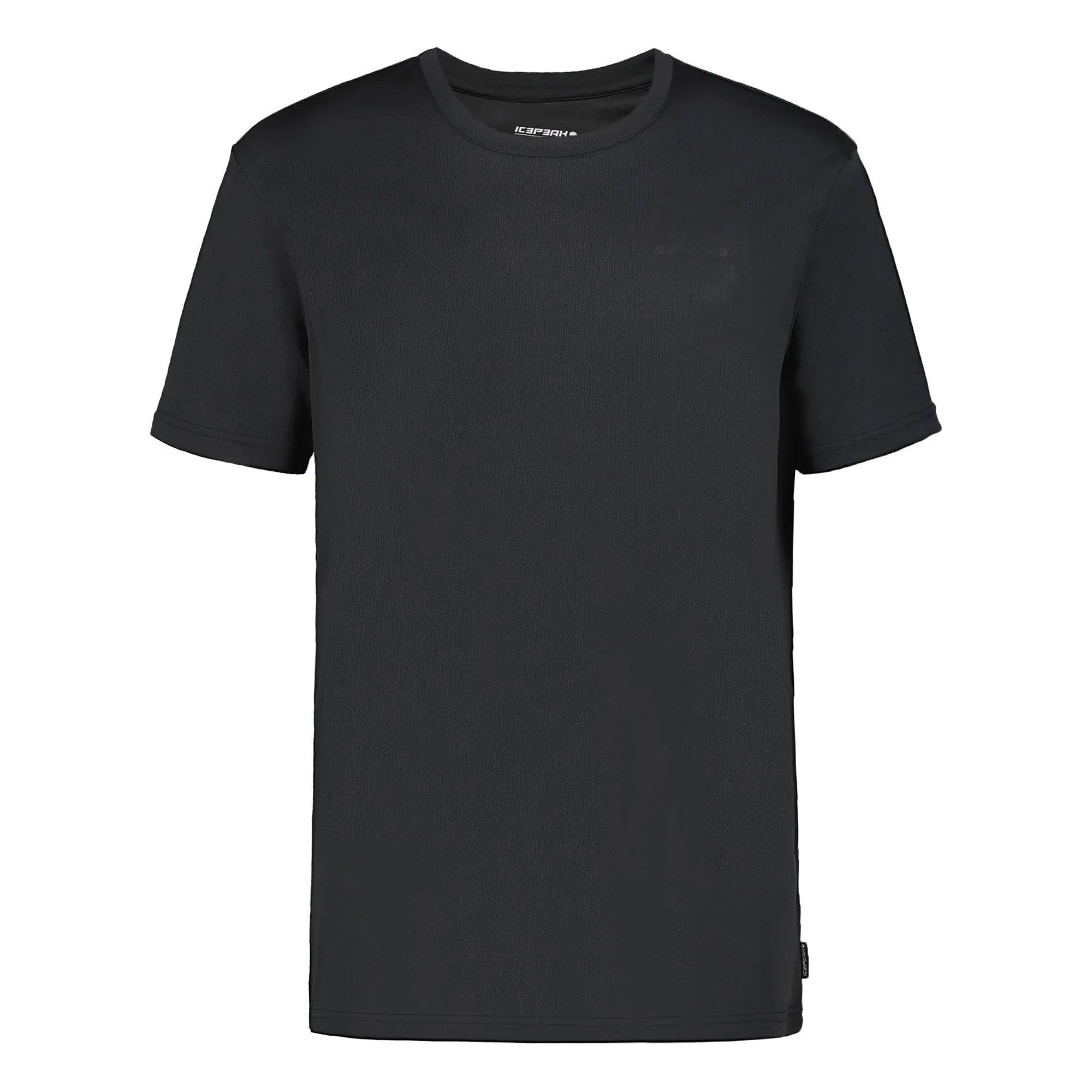 Icepeak Berne Shirt Heren | Plutosport