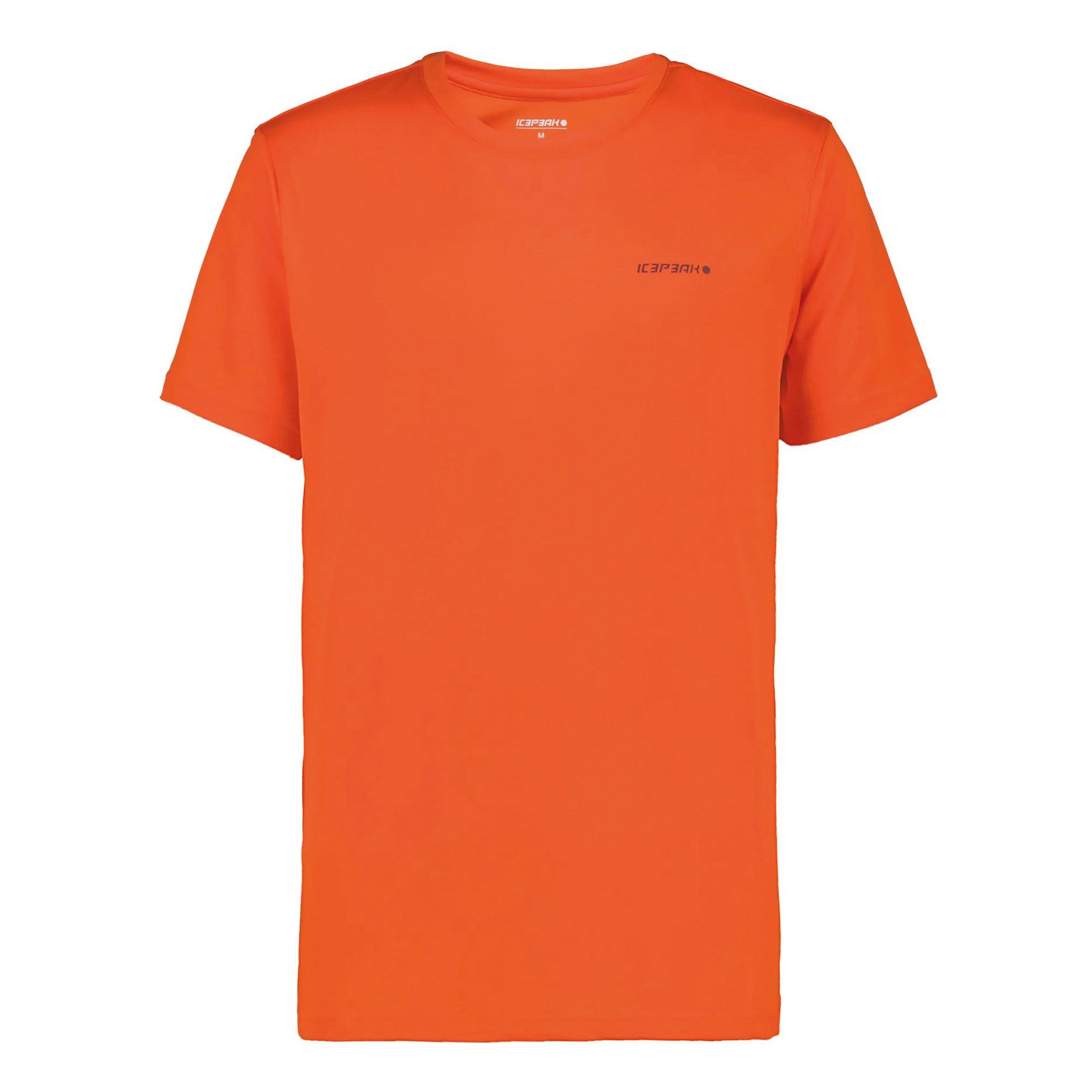 Icepeak Berne Shirt Heren | PlutoSport
