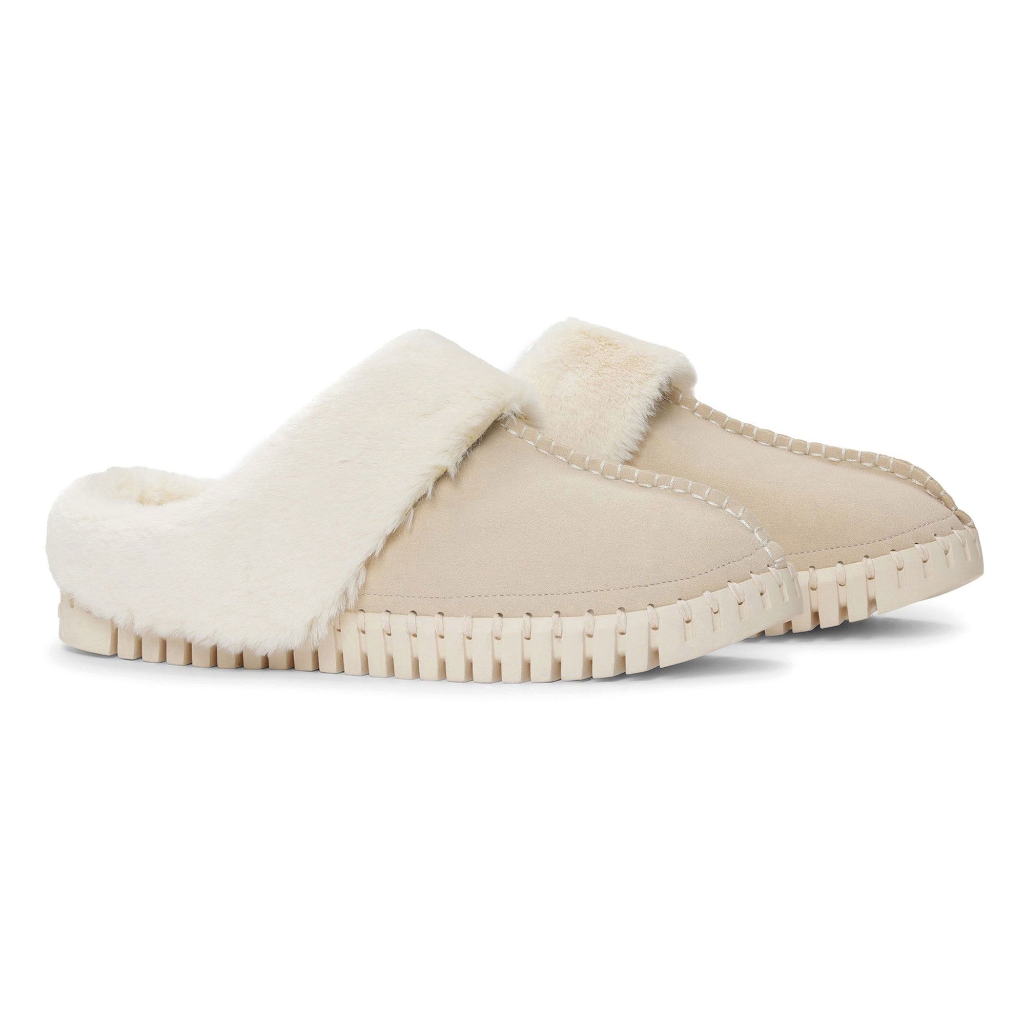 Ilse Jacobsen Tulip House shoes Women | Plutosport