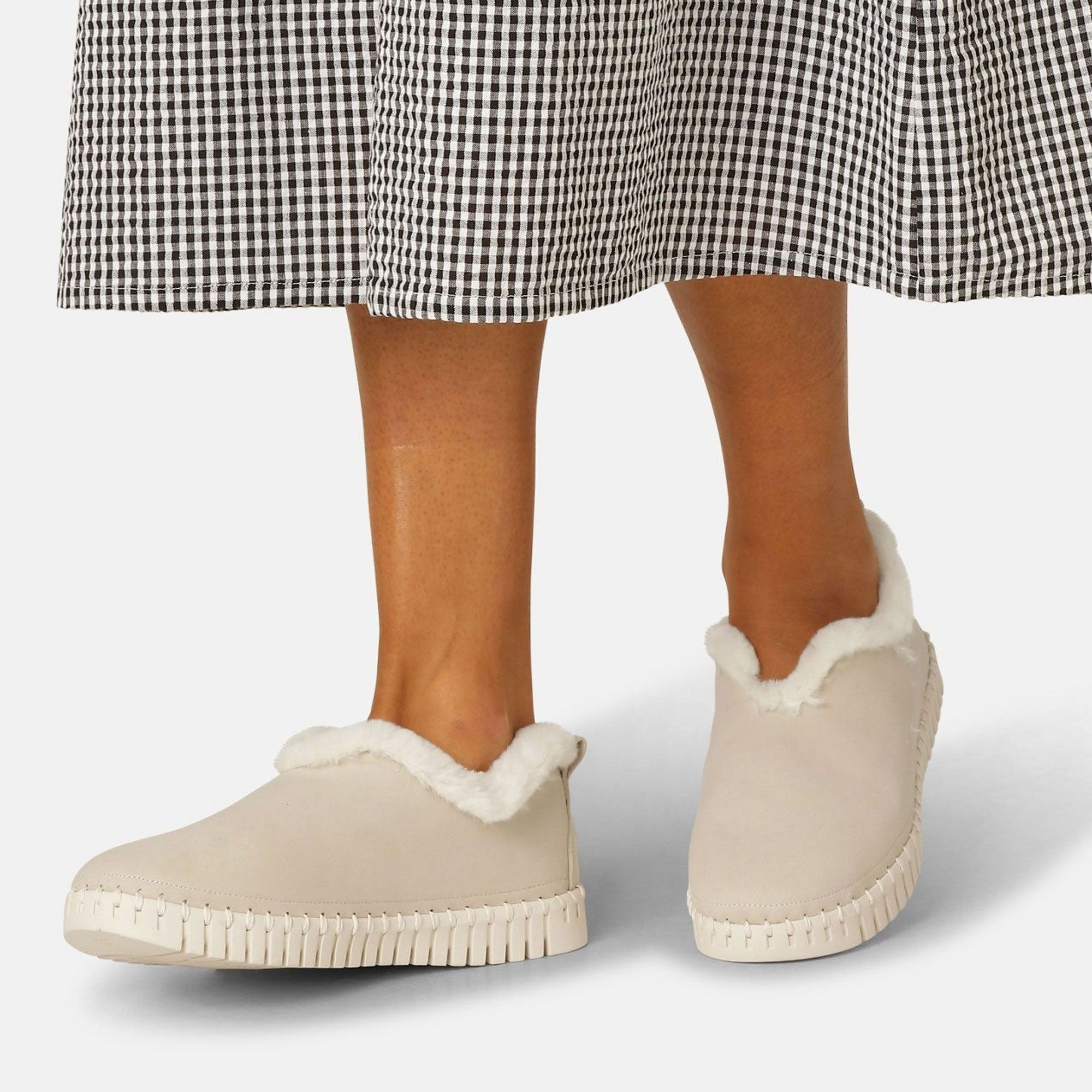 Ilse Jacobsen Tulip Pantoffels Dames | PlutoSport