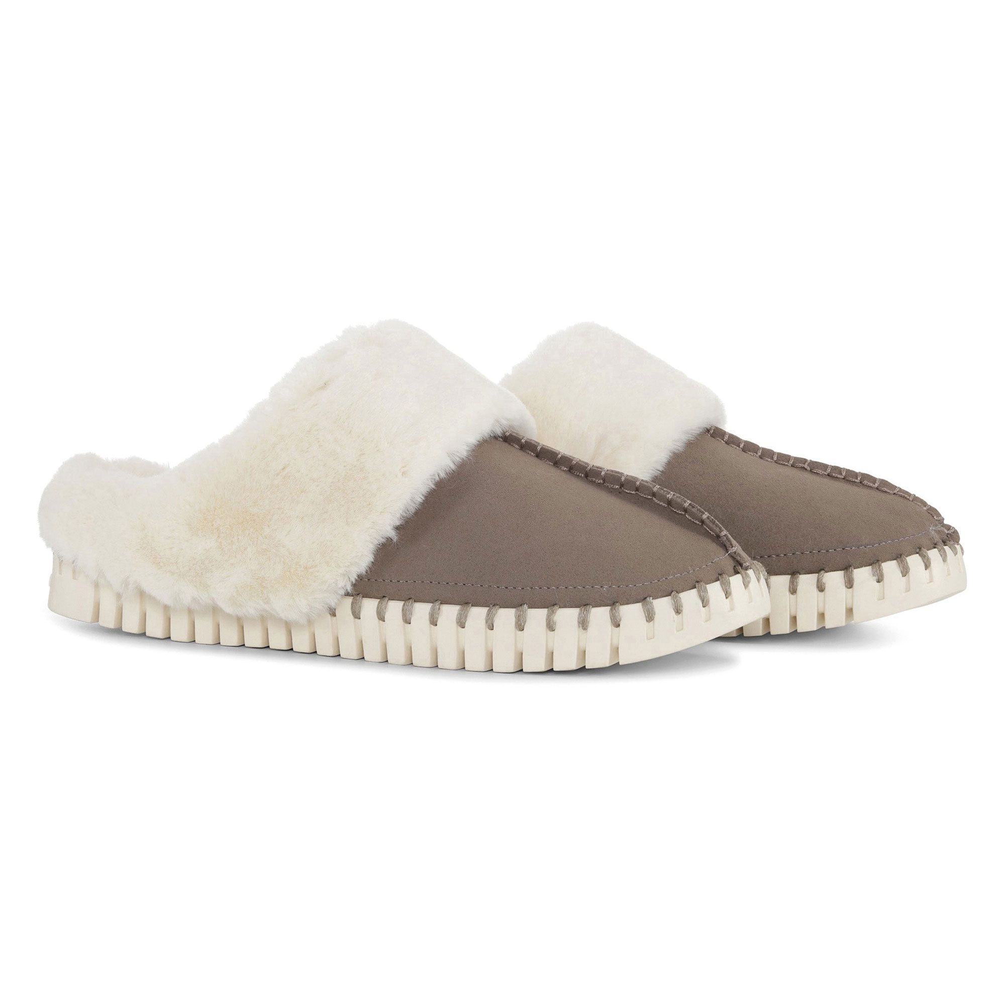 Ilse Jacobsen Tulip House shoes Women | Plutosport