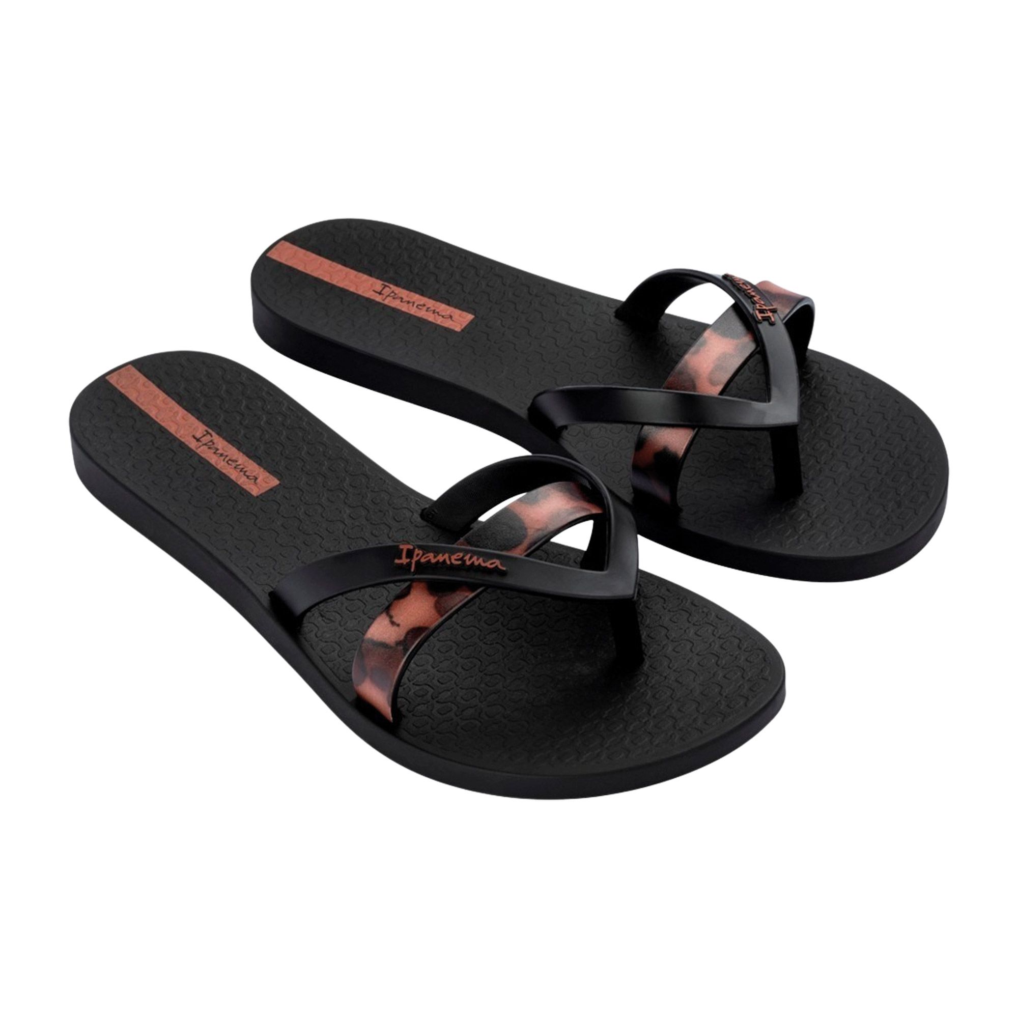 Ipanema Kirei Chic Teenslippers Dames | PlutoSport