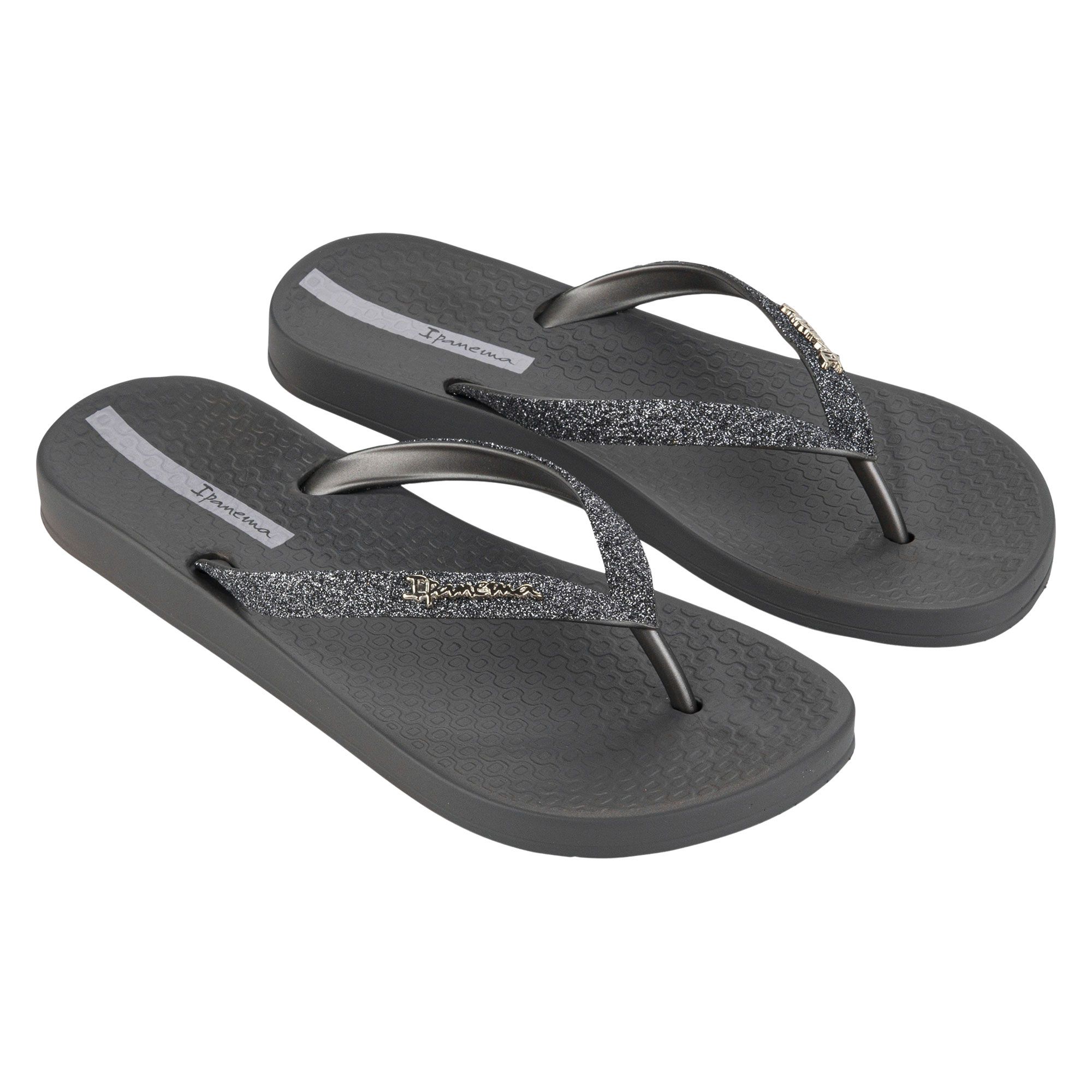 Ipanema Anatomic Lolita Tongs Femmes | Plutosport