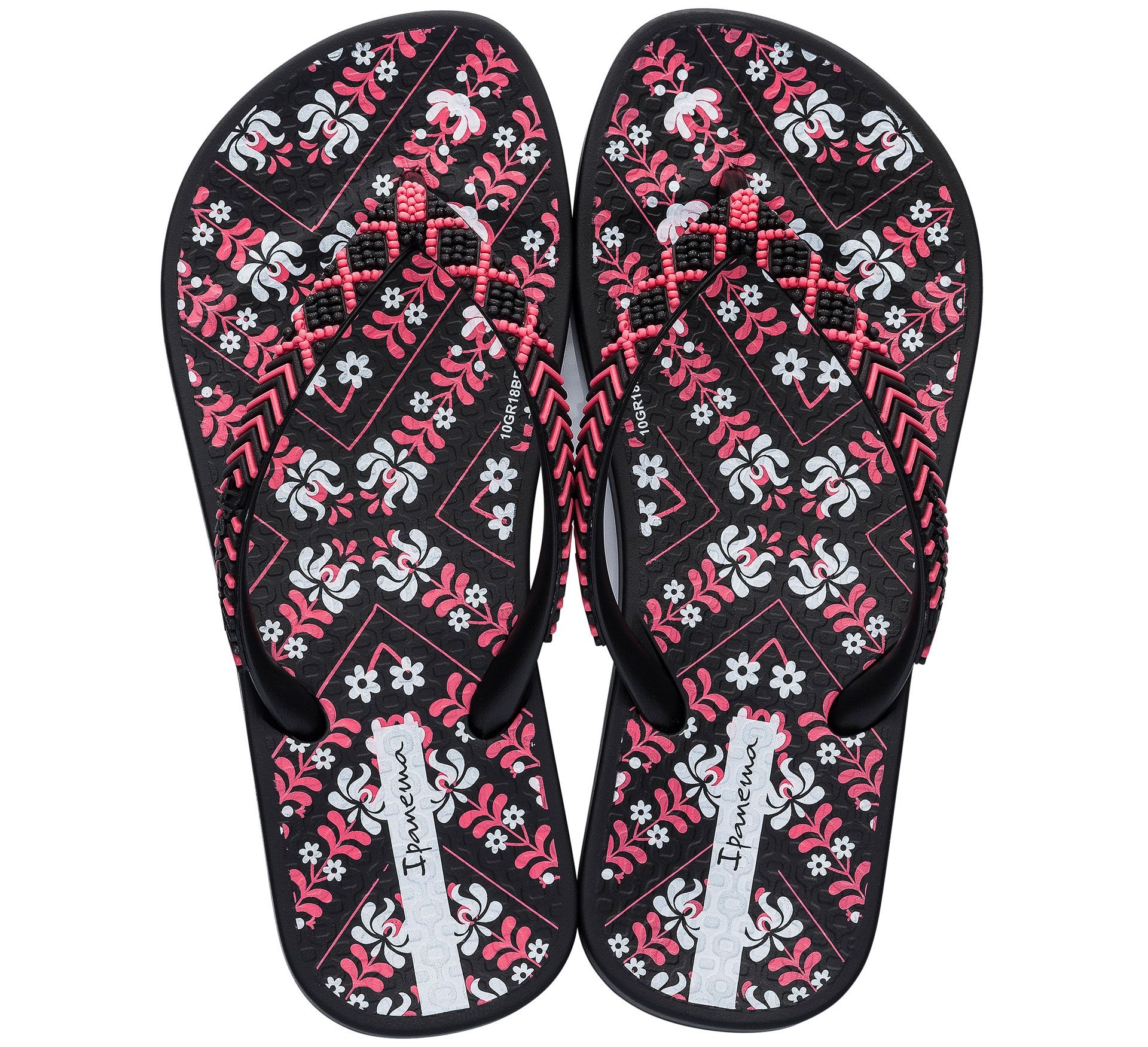 Ipanema Lovely Kids | PlutoSport