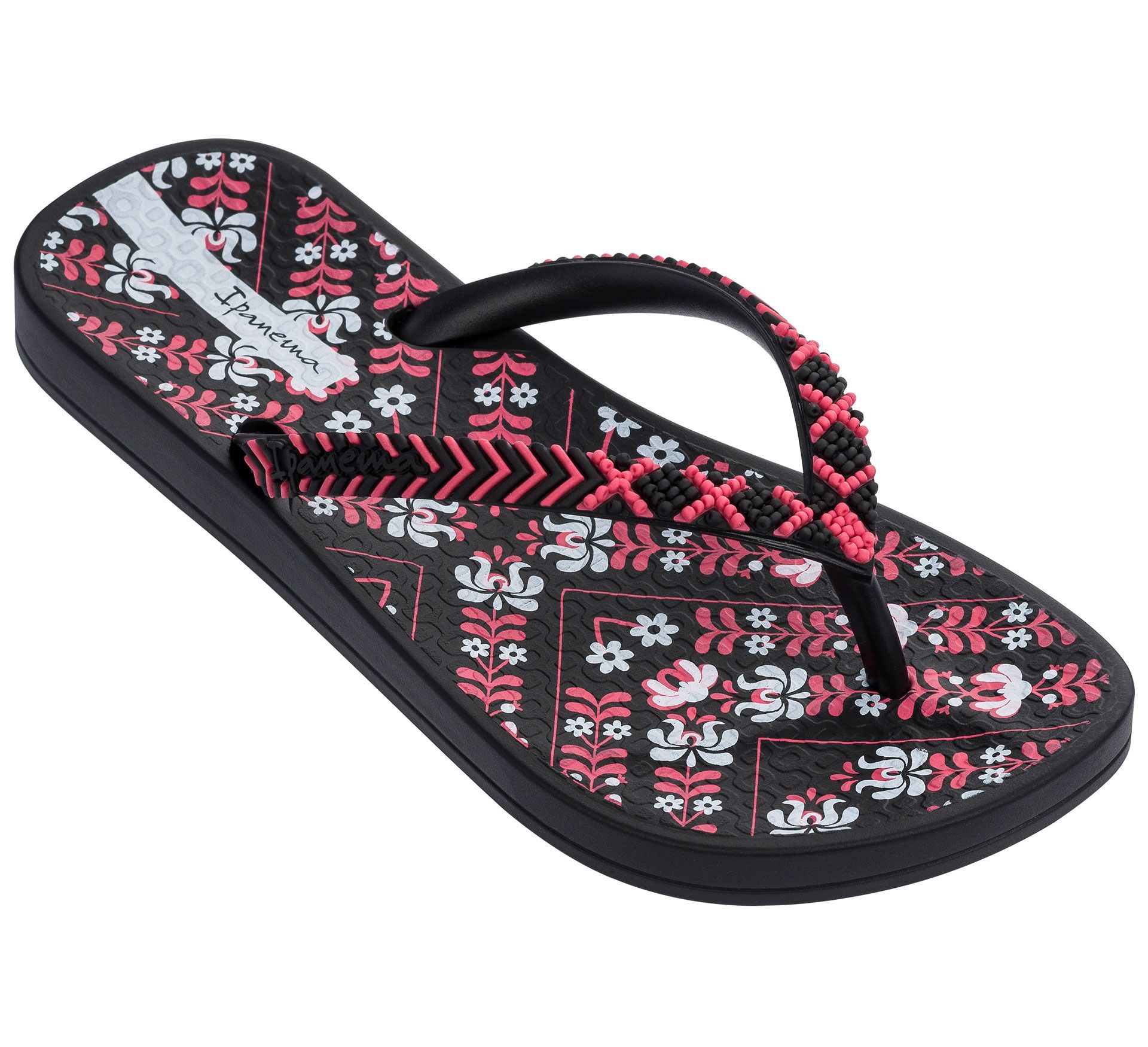 Ipanema Lovely Kids | PlutoSport