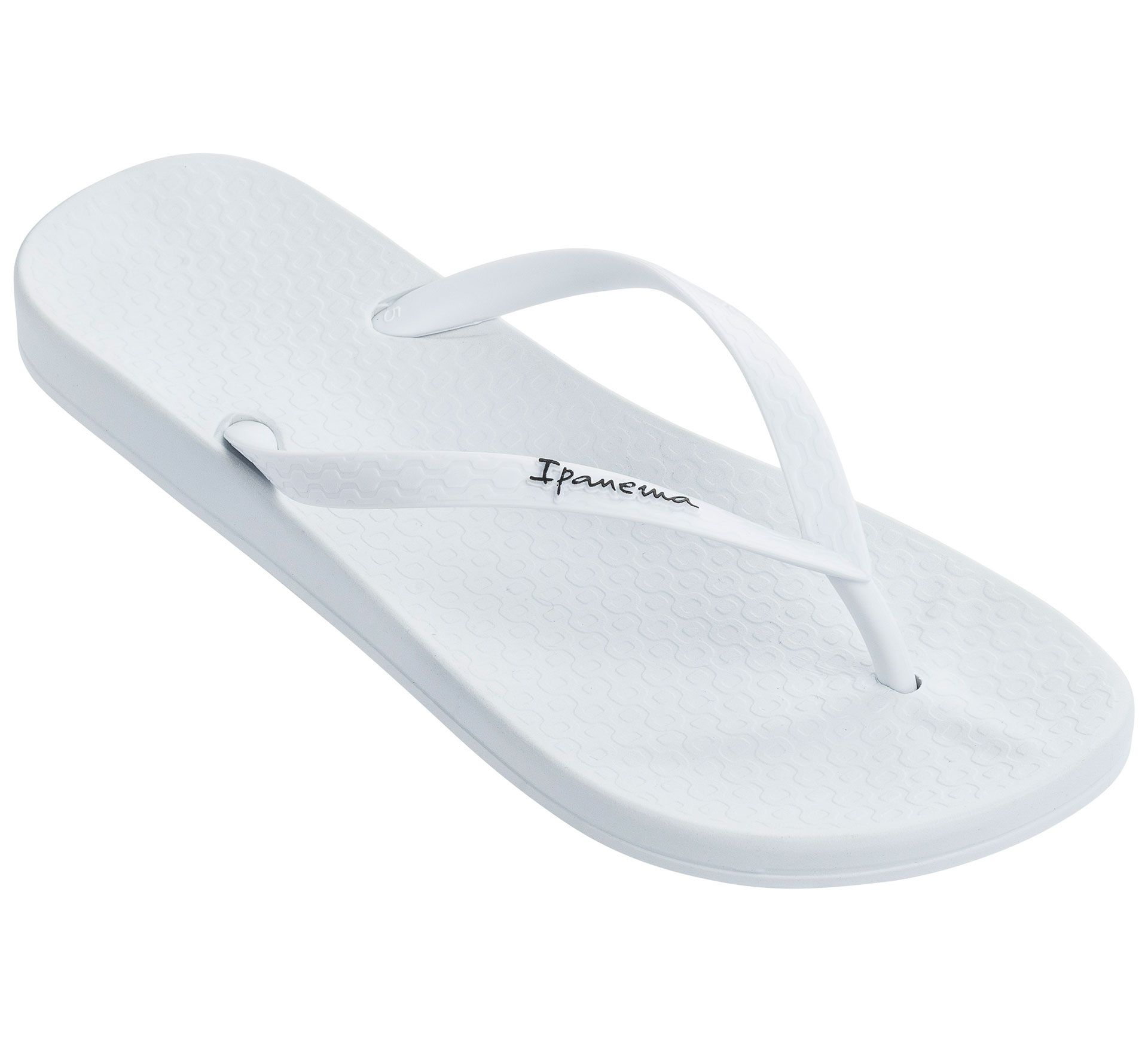 Ipanema Anatomic Colors | Plutosport