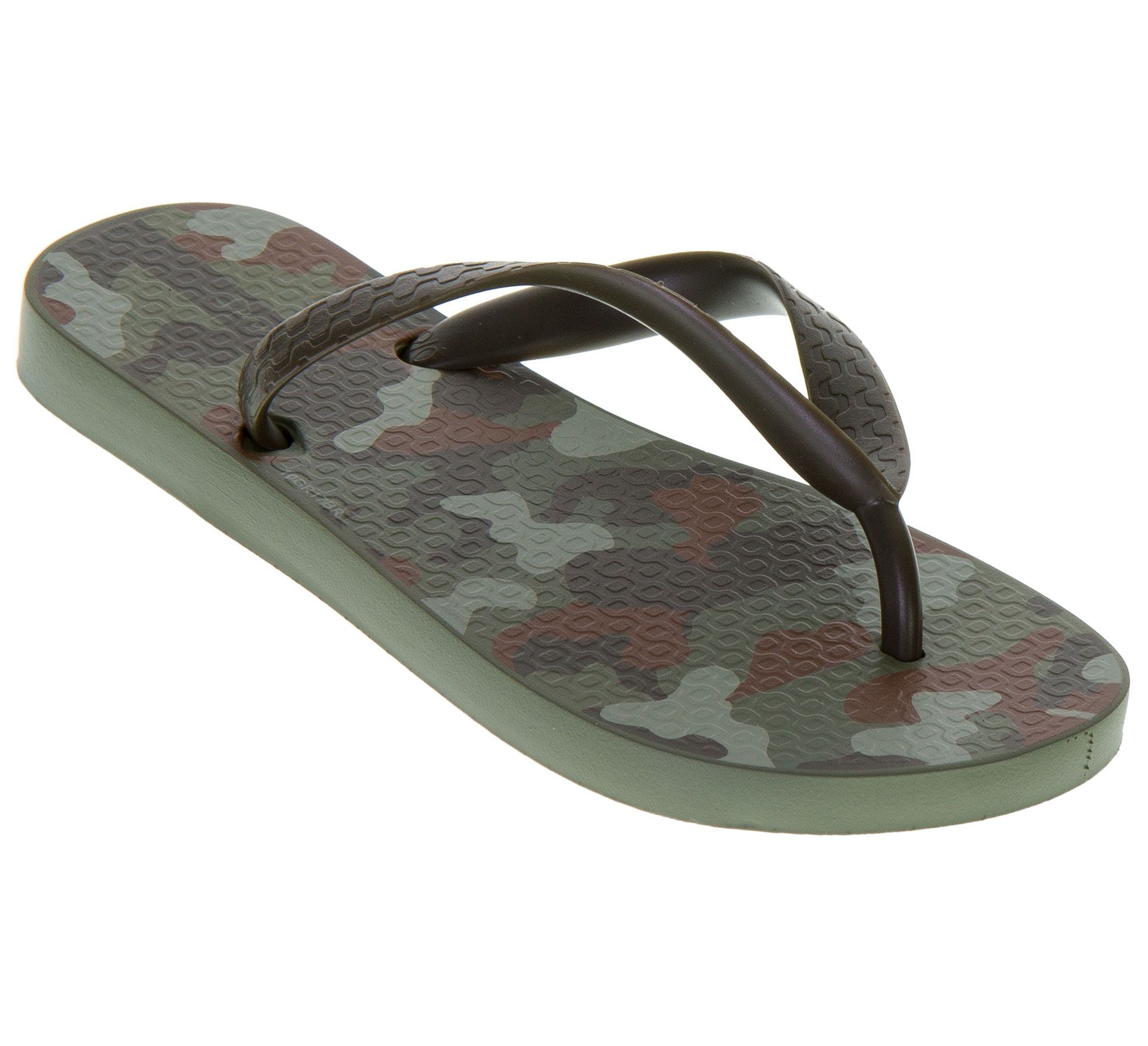 Ipanema Classic Kids | PlutoSport