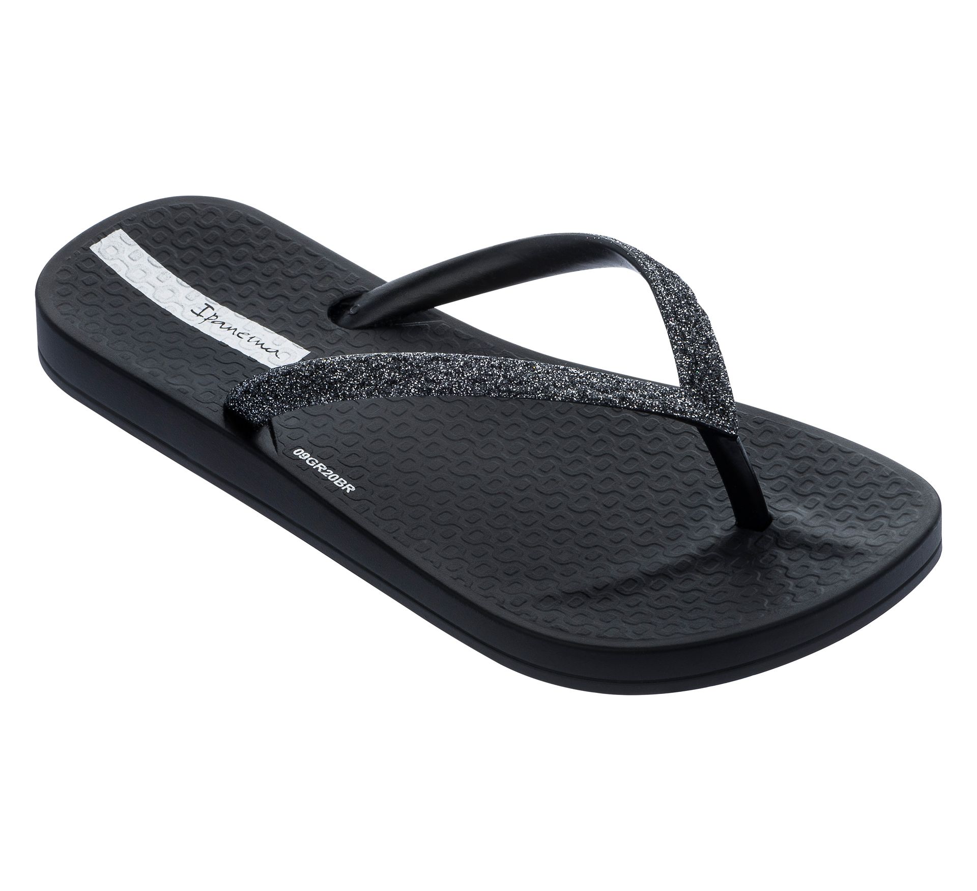 Ipanema Anatomic Lolita Teenslippers Junior | Plutosport