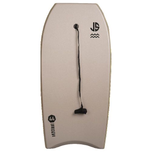 JS Tahiti Mesh 44" Bodyboard Senior | PlutoSport