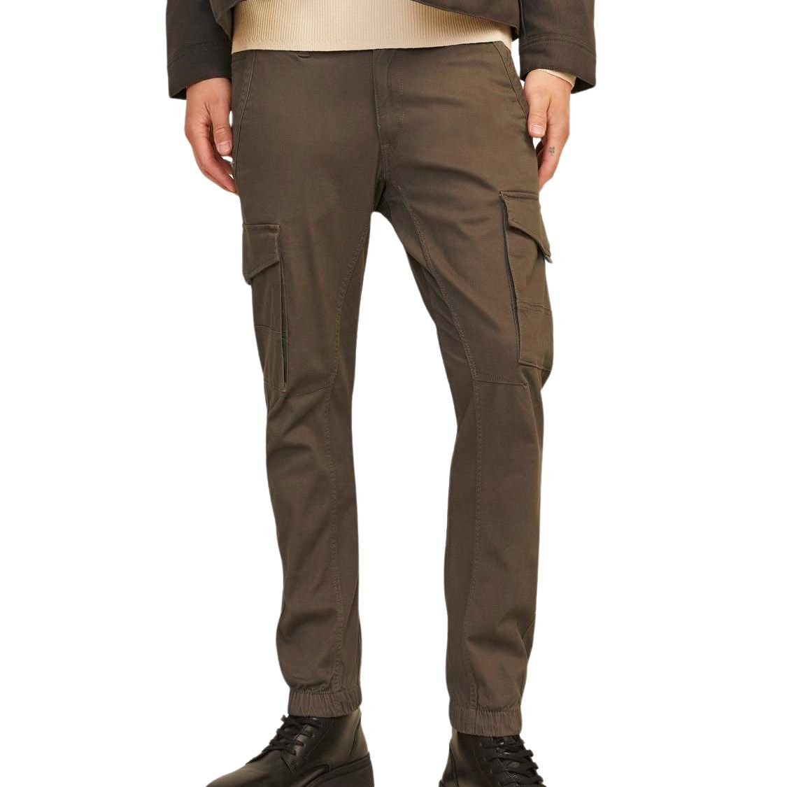 Jack & Jones Paul Flake Ana Cargo Hose Herren | Plutosport