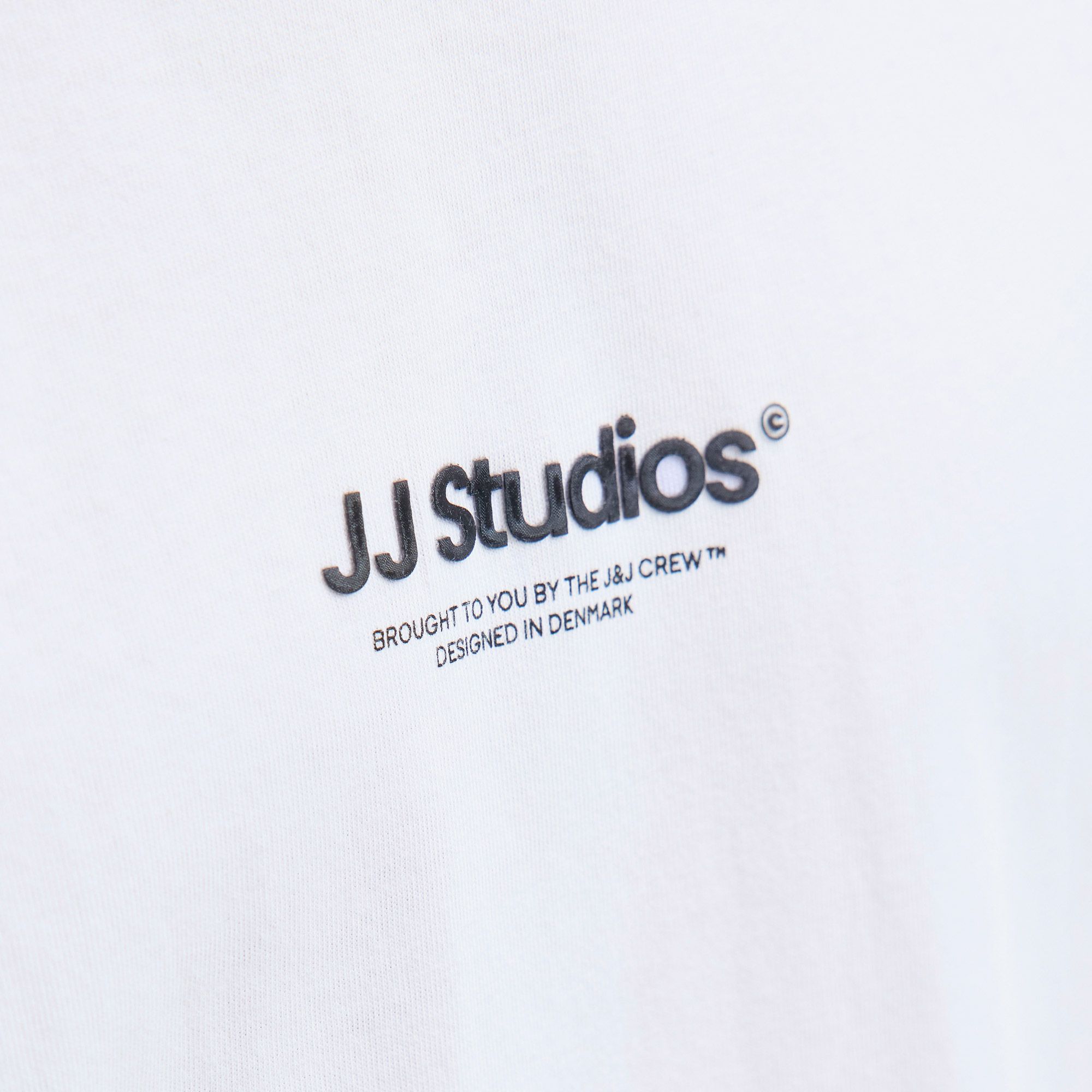 Jack & Jones Soho Shirt Heren | PlutoSport