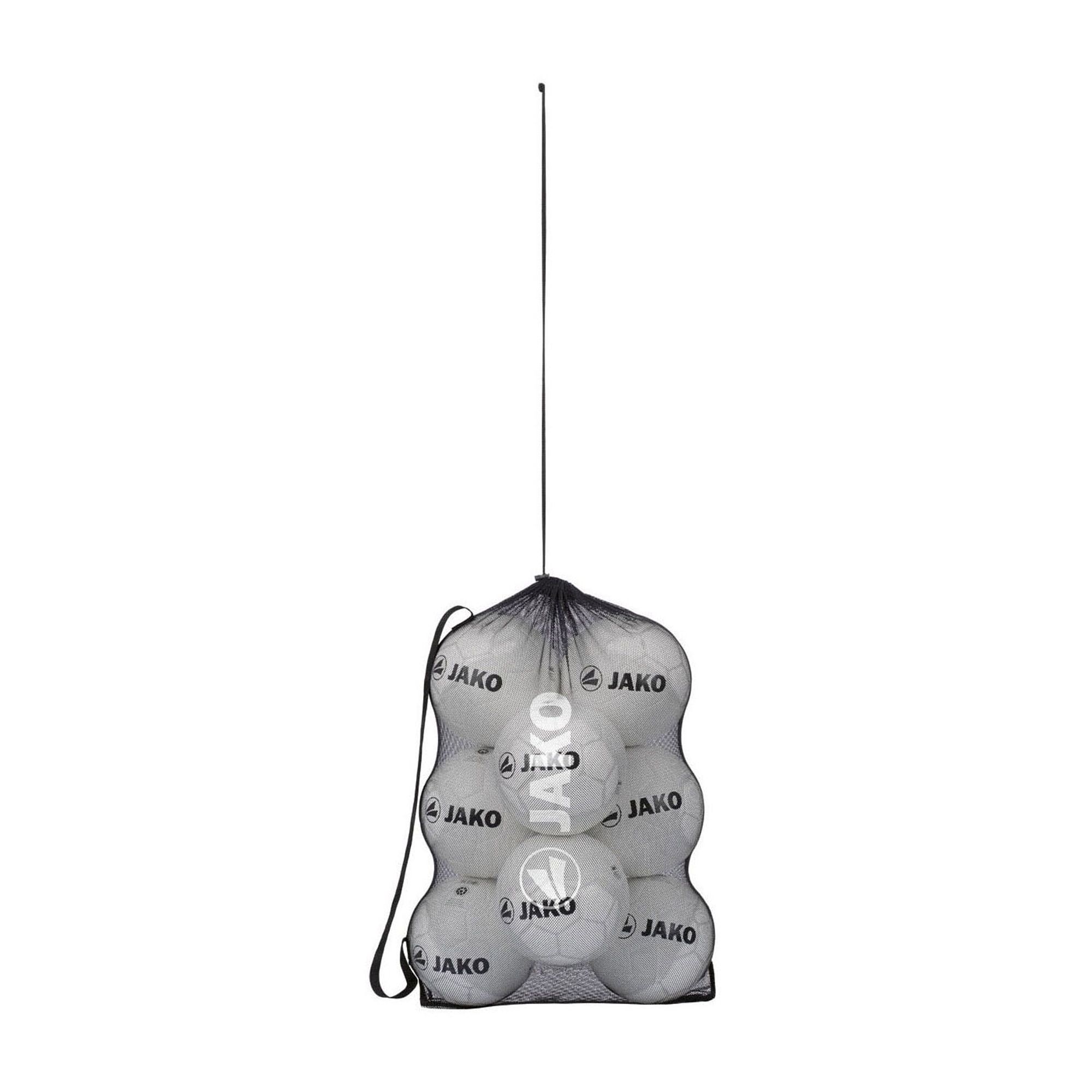 Jako Ballennet (10 ballen) | PlutoSport