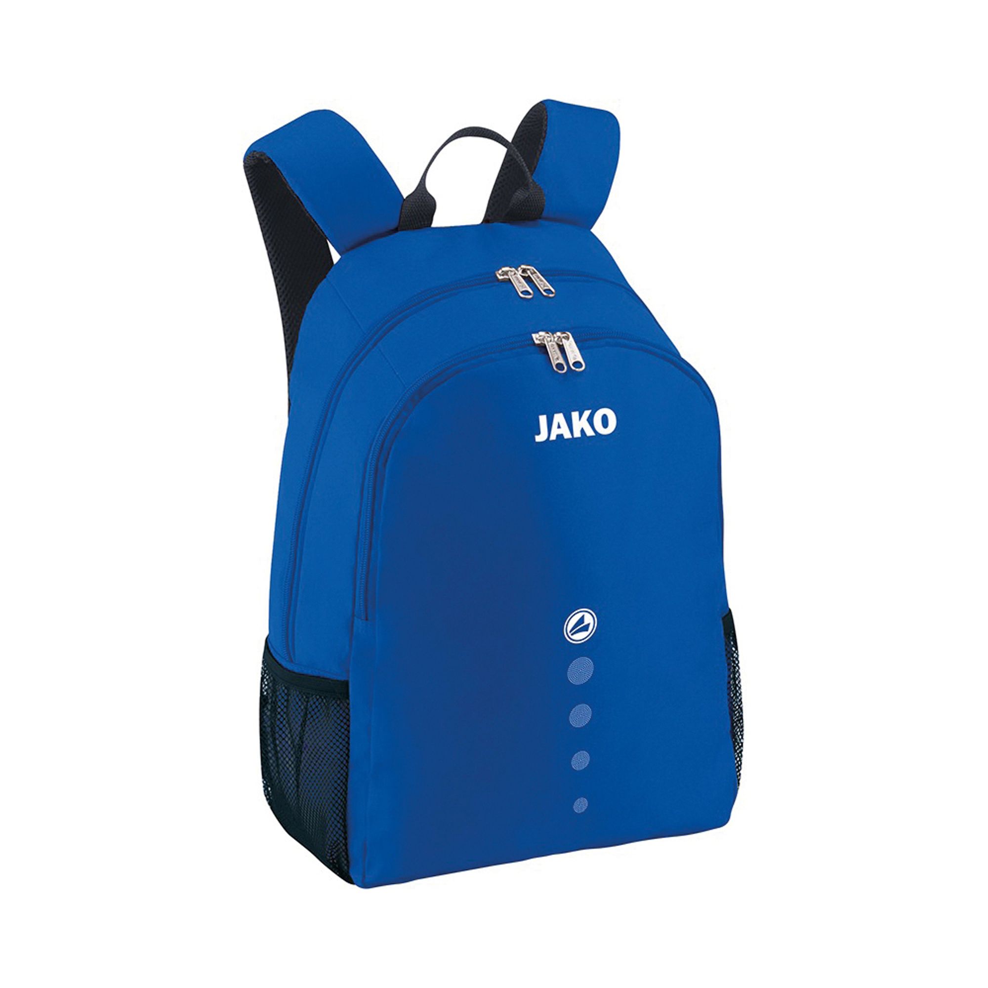 Jako Classico Rucksack | Plutosport