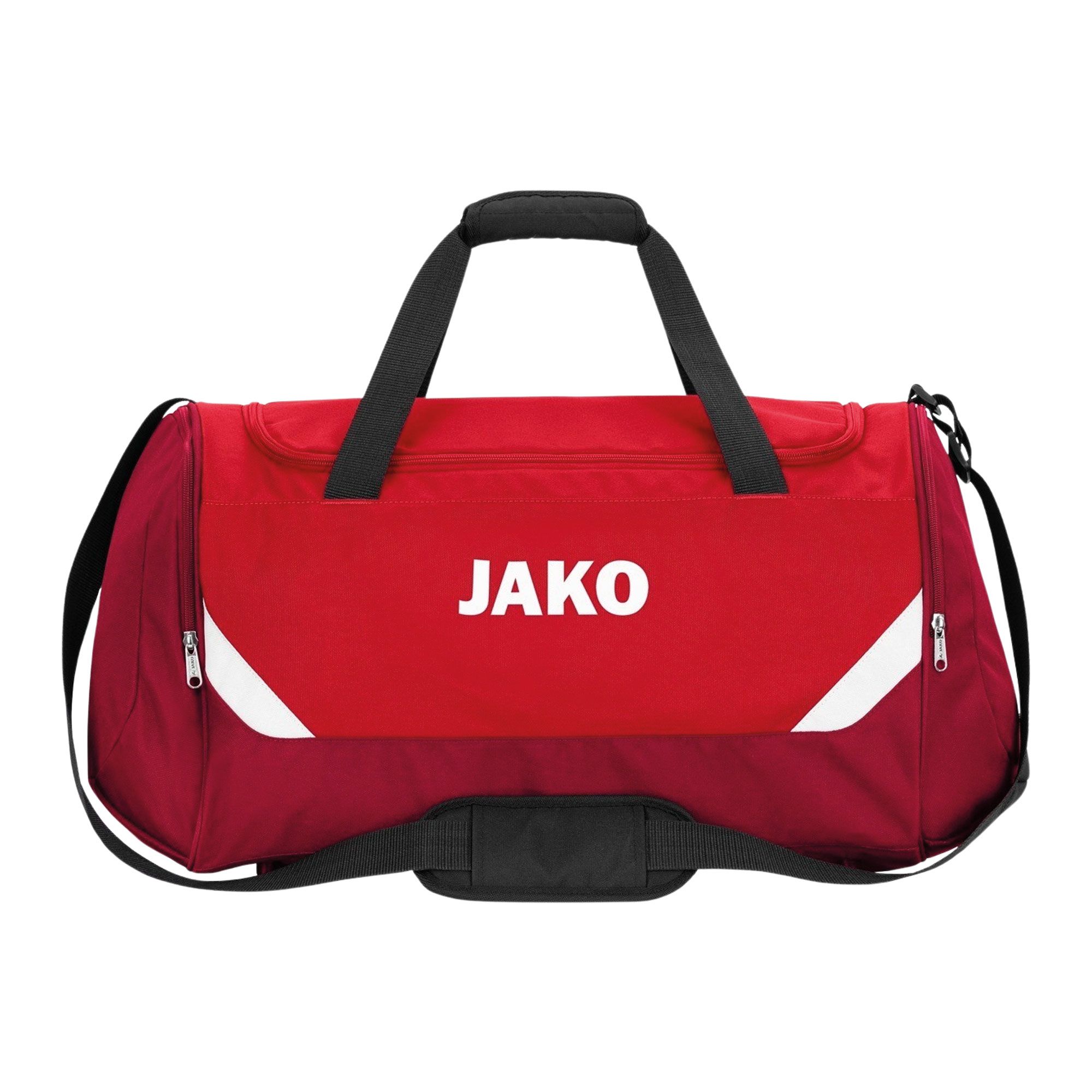 Jako Iconic Sporttasche S | Plutosport
