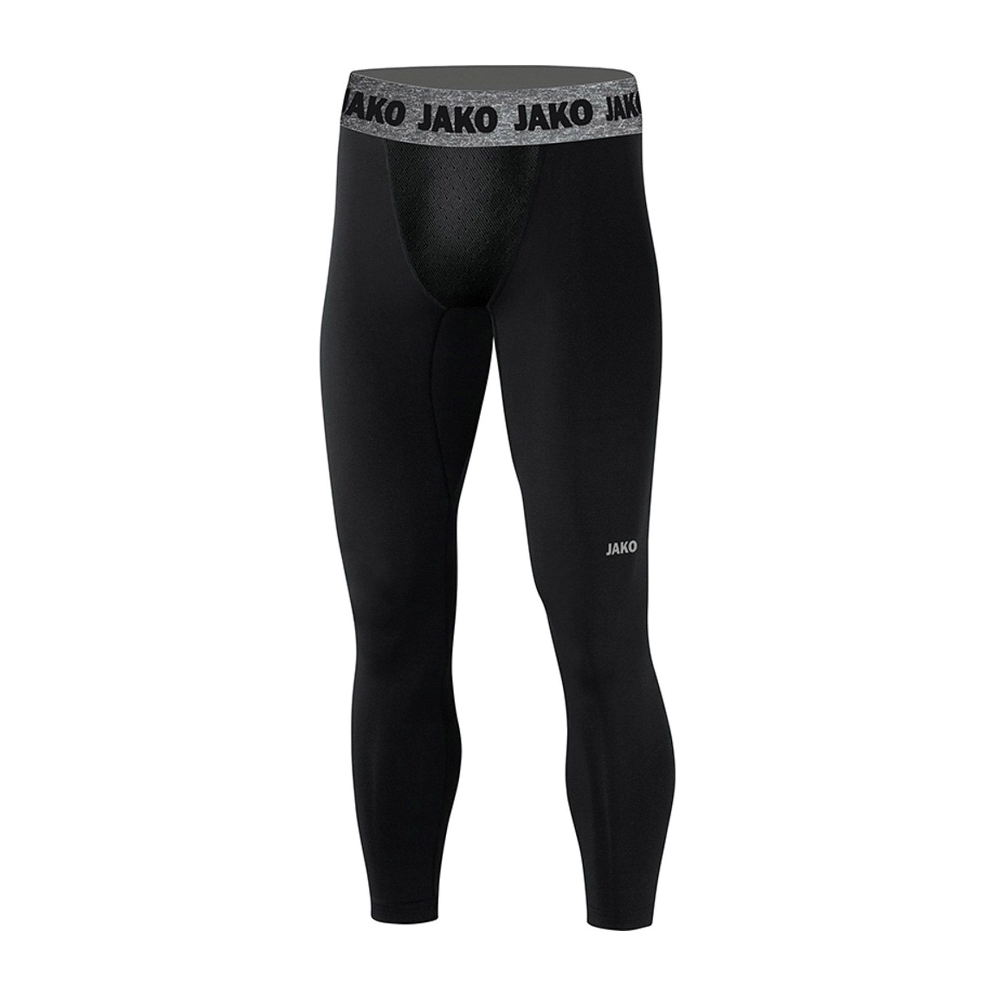 Jako Compression 2.0 Tight Heren | Plutosport