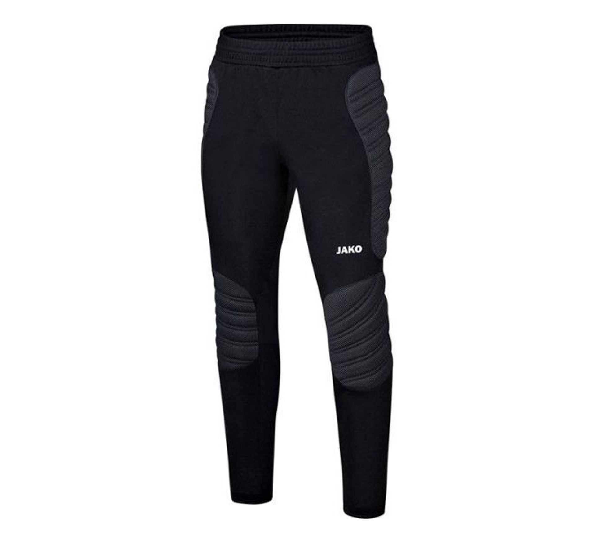 Jako Profi Goalkeeper Pants Senior | Plutosport
