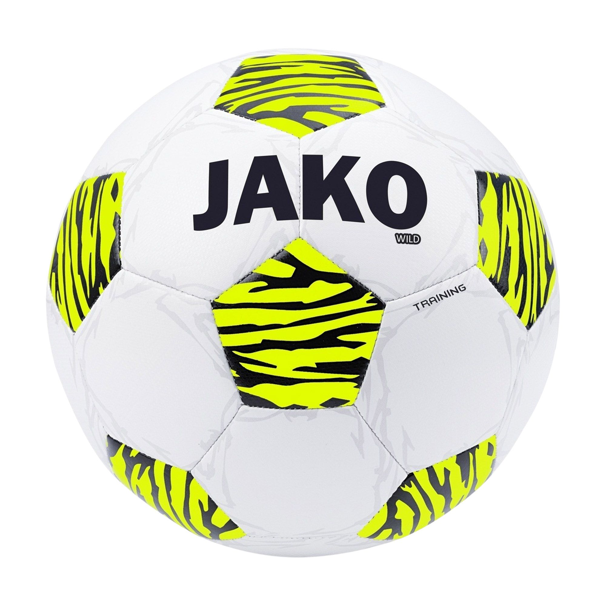 Ballon Jako Wild | Plutosport
