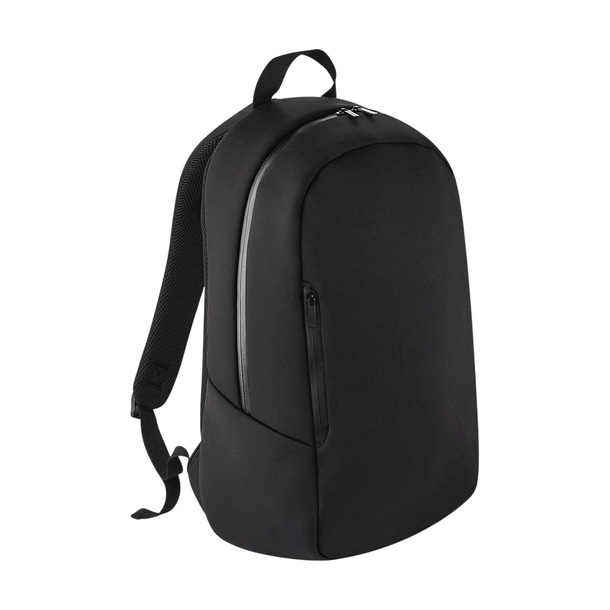 Kariban Scuba Backpack | Plutosport
