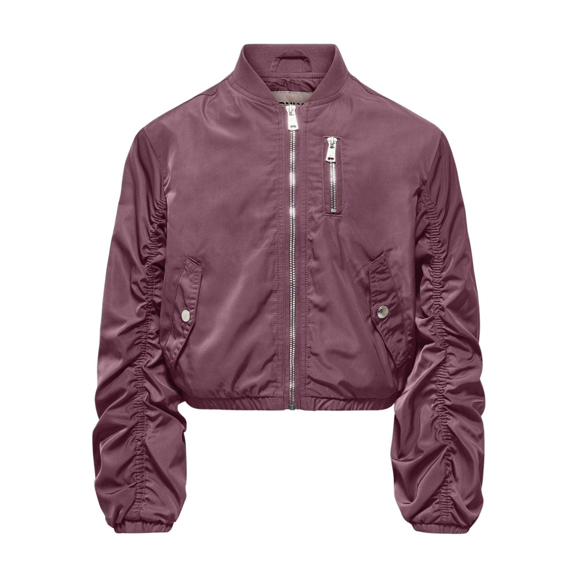Kids Only Minna Life Bomber Jacket Junior | Plutosport