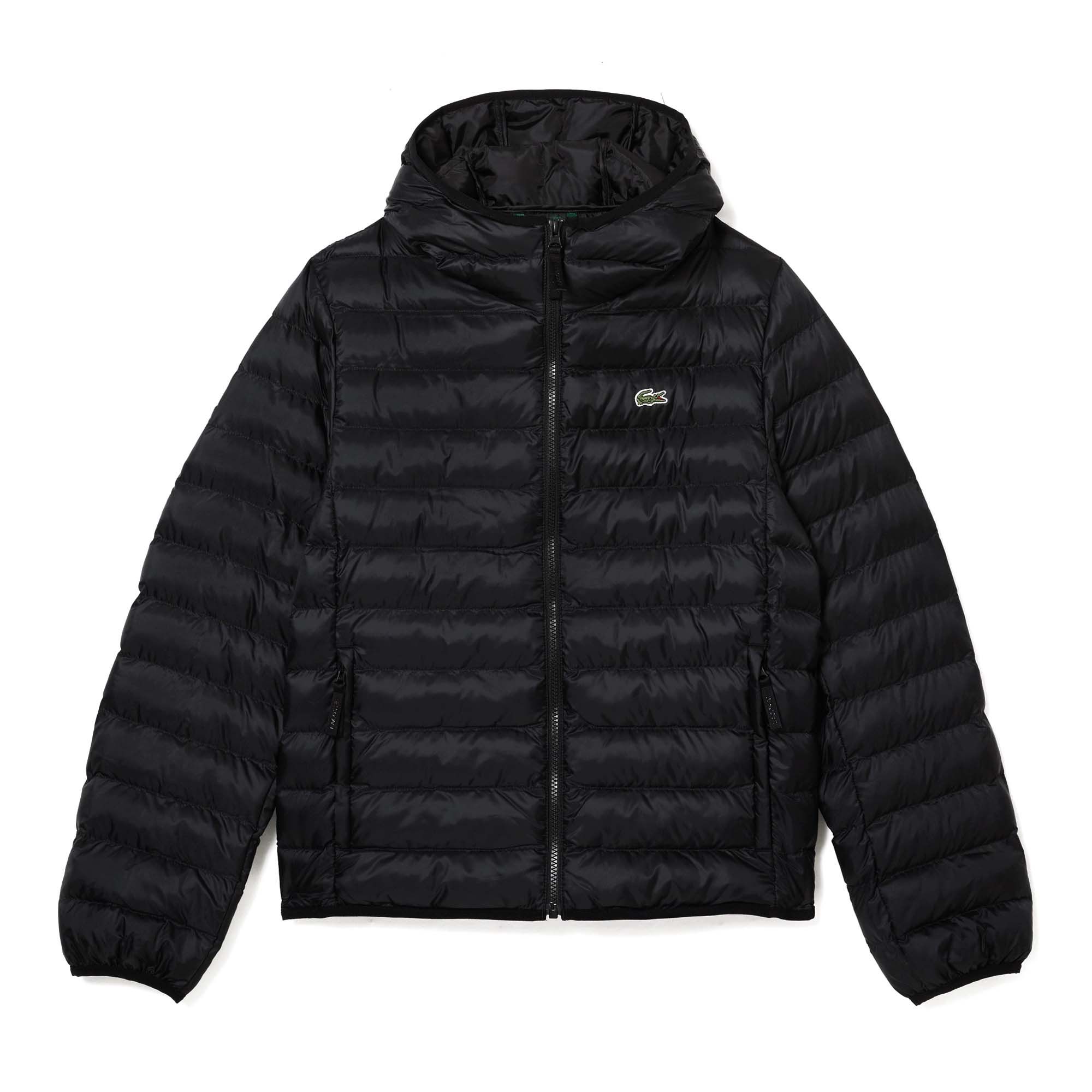 Veste Lacoste Hommes | Plutosport