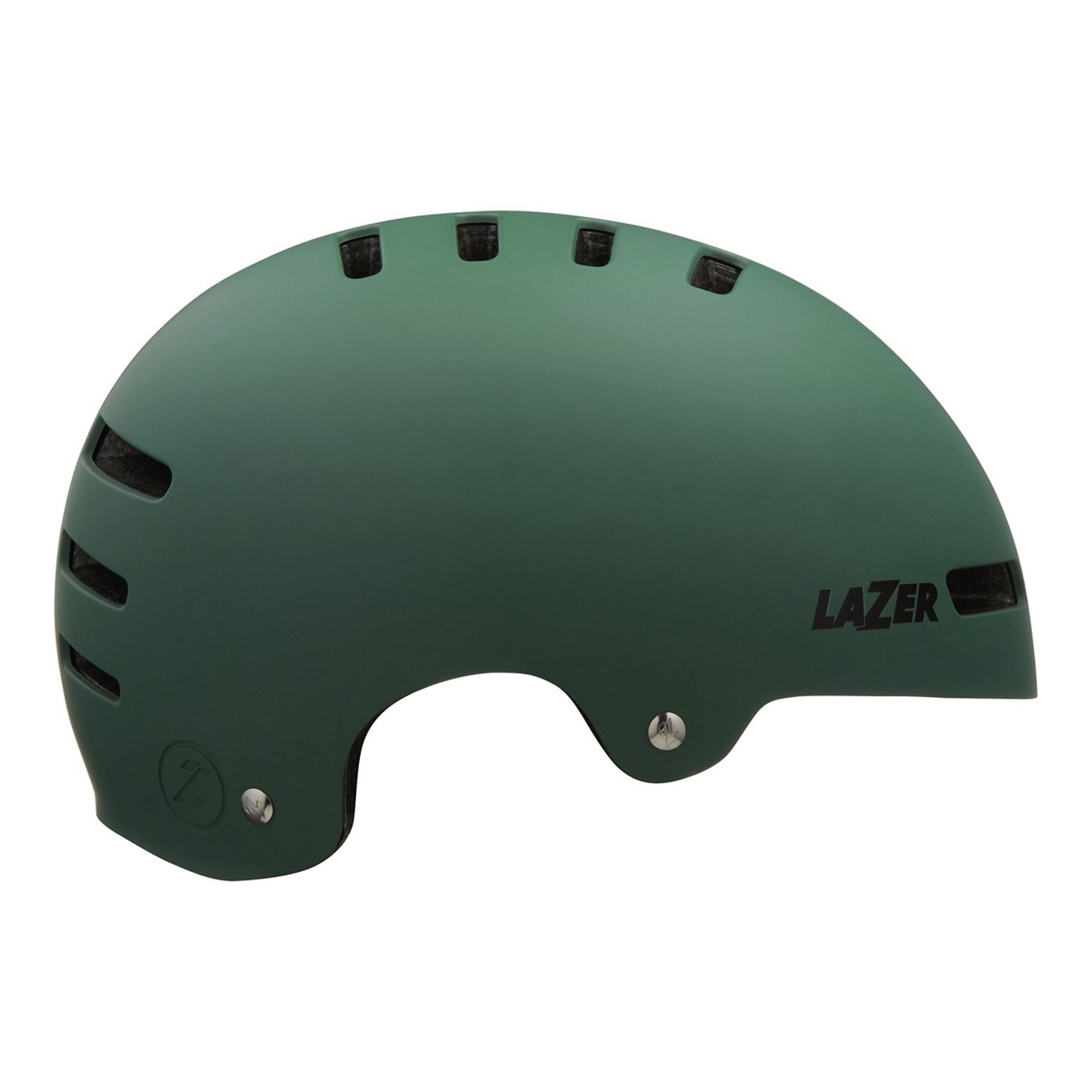 Lazer One+ MIPS Helmet | Plutosport