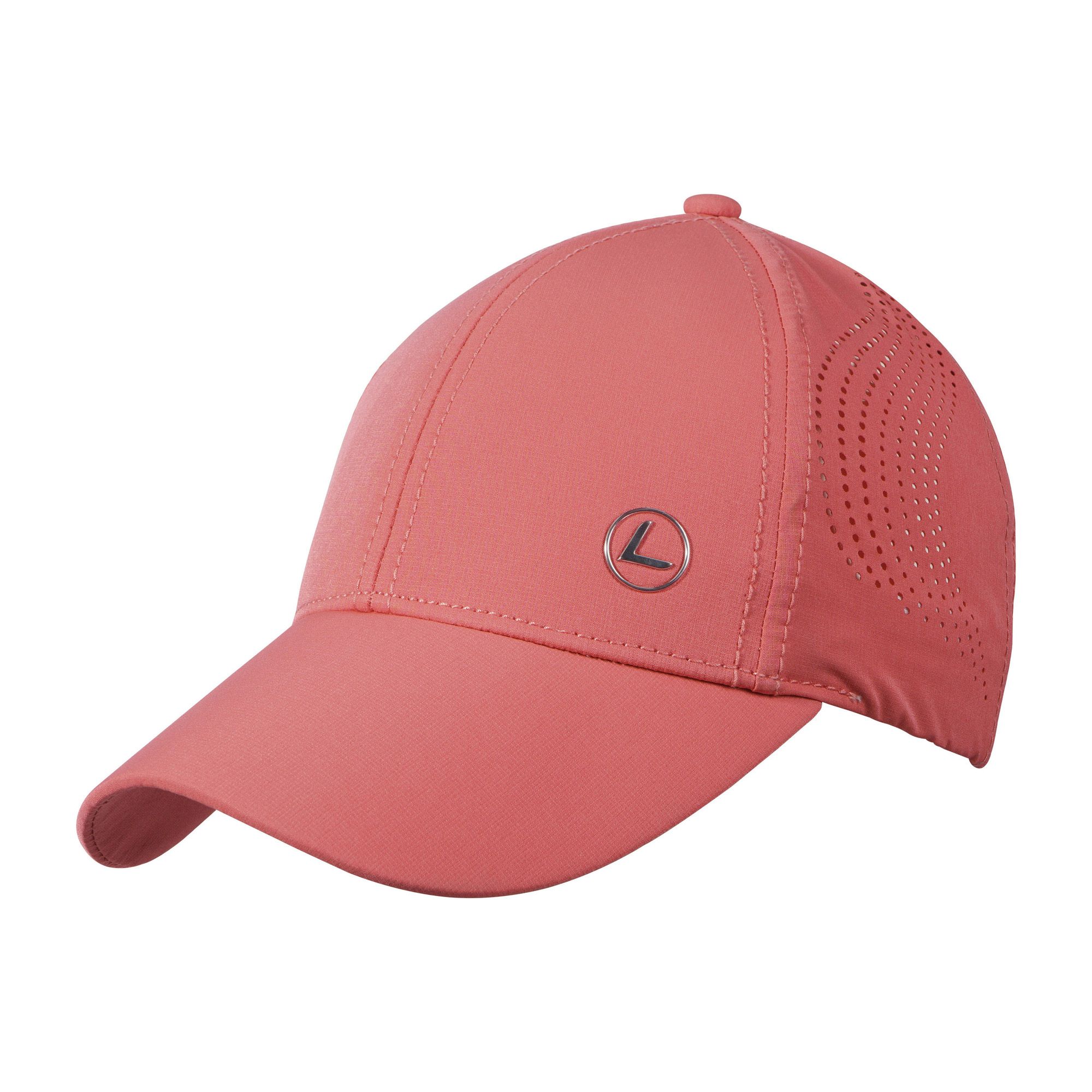 Luhta Niemenlahti Cap Dames | PlutoSport