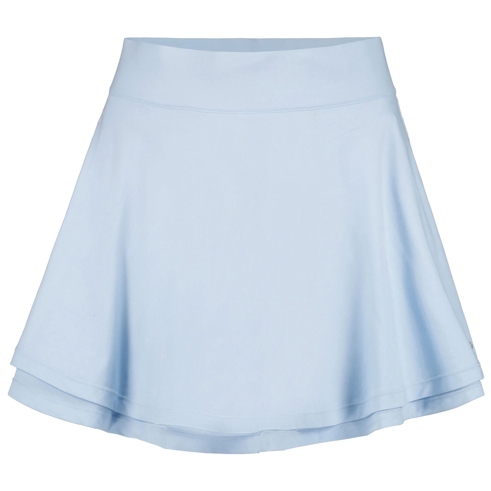 Luhta Hakkala Rok Dames | Plutosport