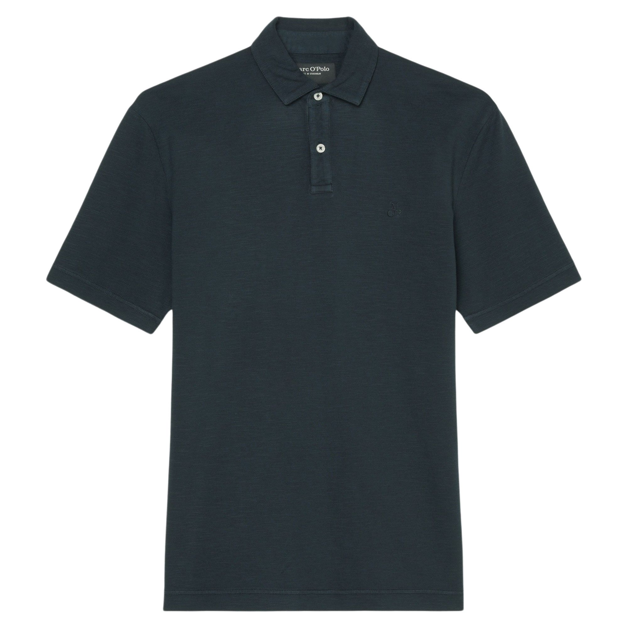 Polo Marc O'Polo | Plutosport